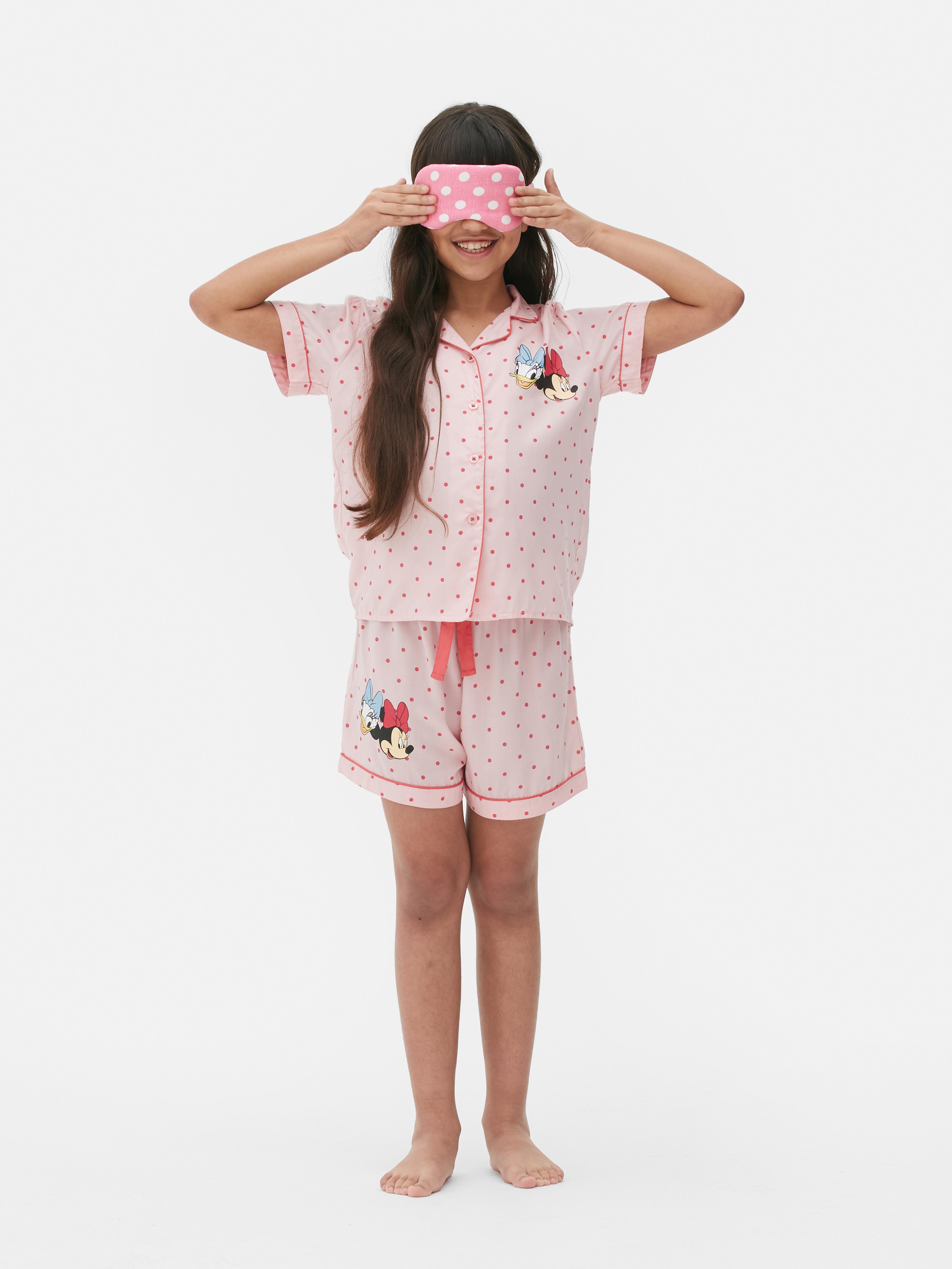 Girls' Fashion | Girls' Clothes, Shoes & Accessories | Primark