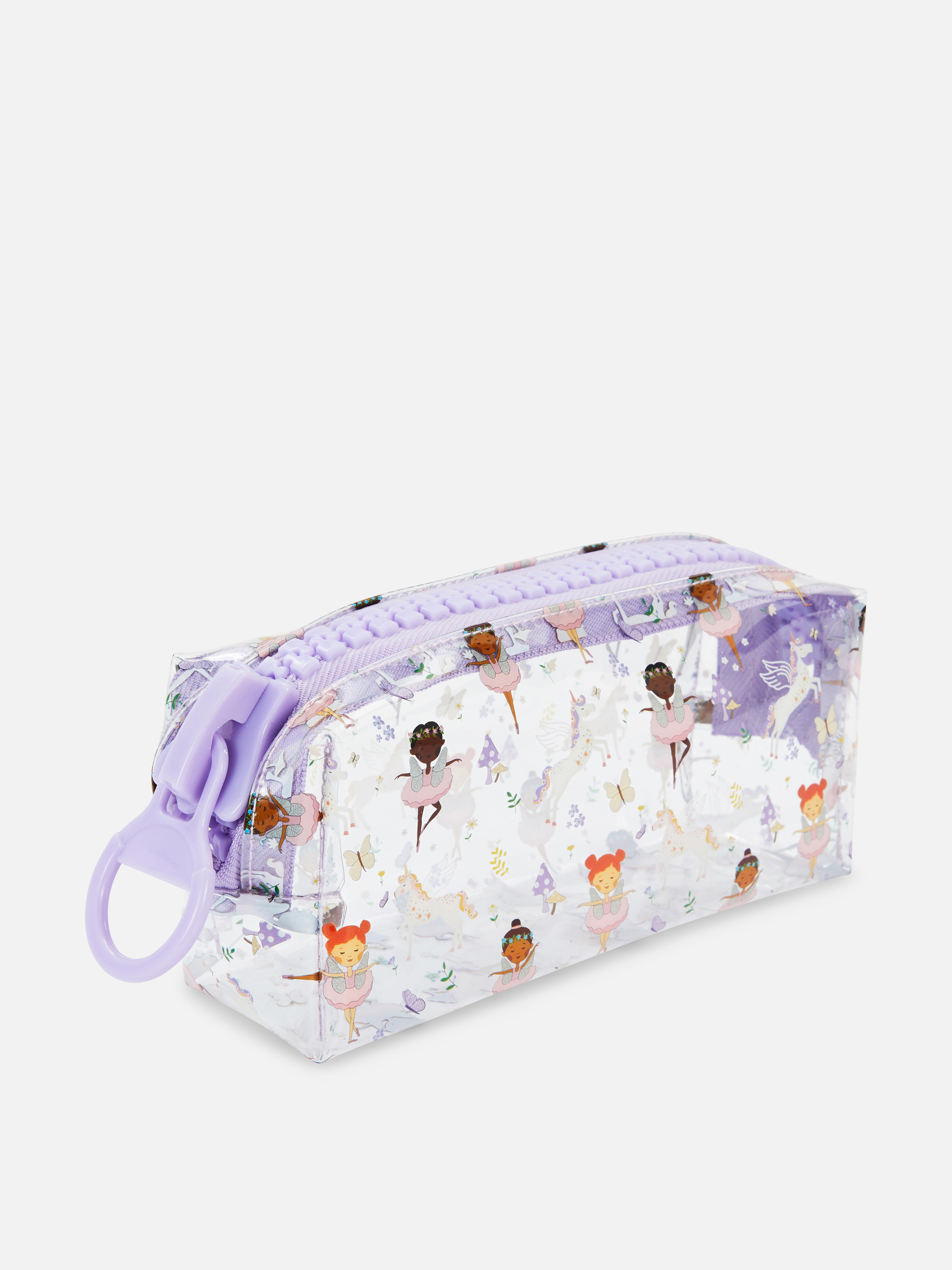 Kids' Pencil Cases | Pencil Cases for Girls & Boys | Primark | Primark