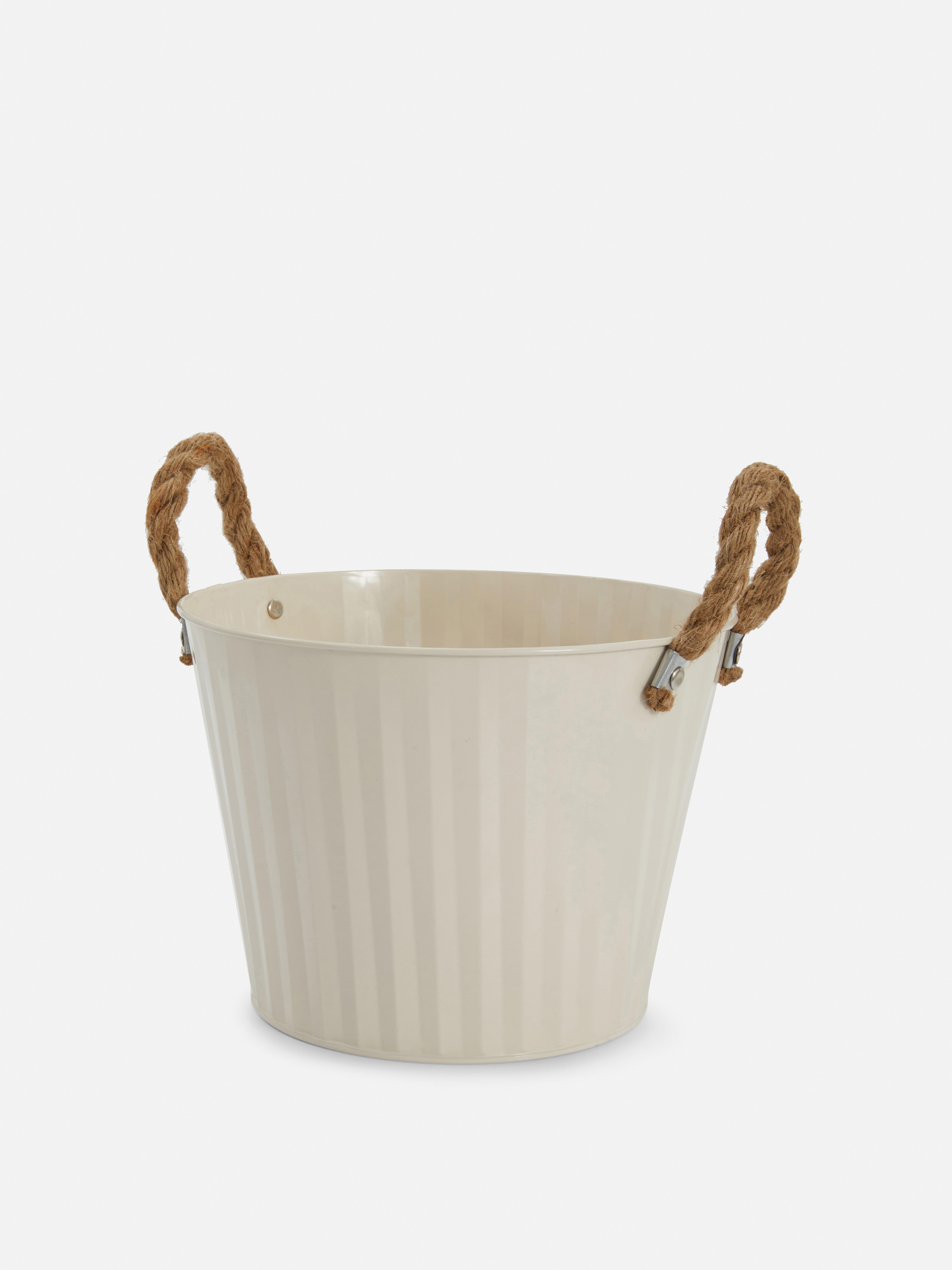 Plant Pots & Planters | Plant Stands & Vases | Penneys