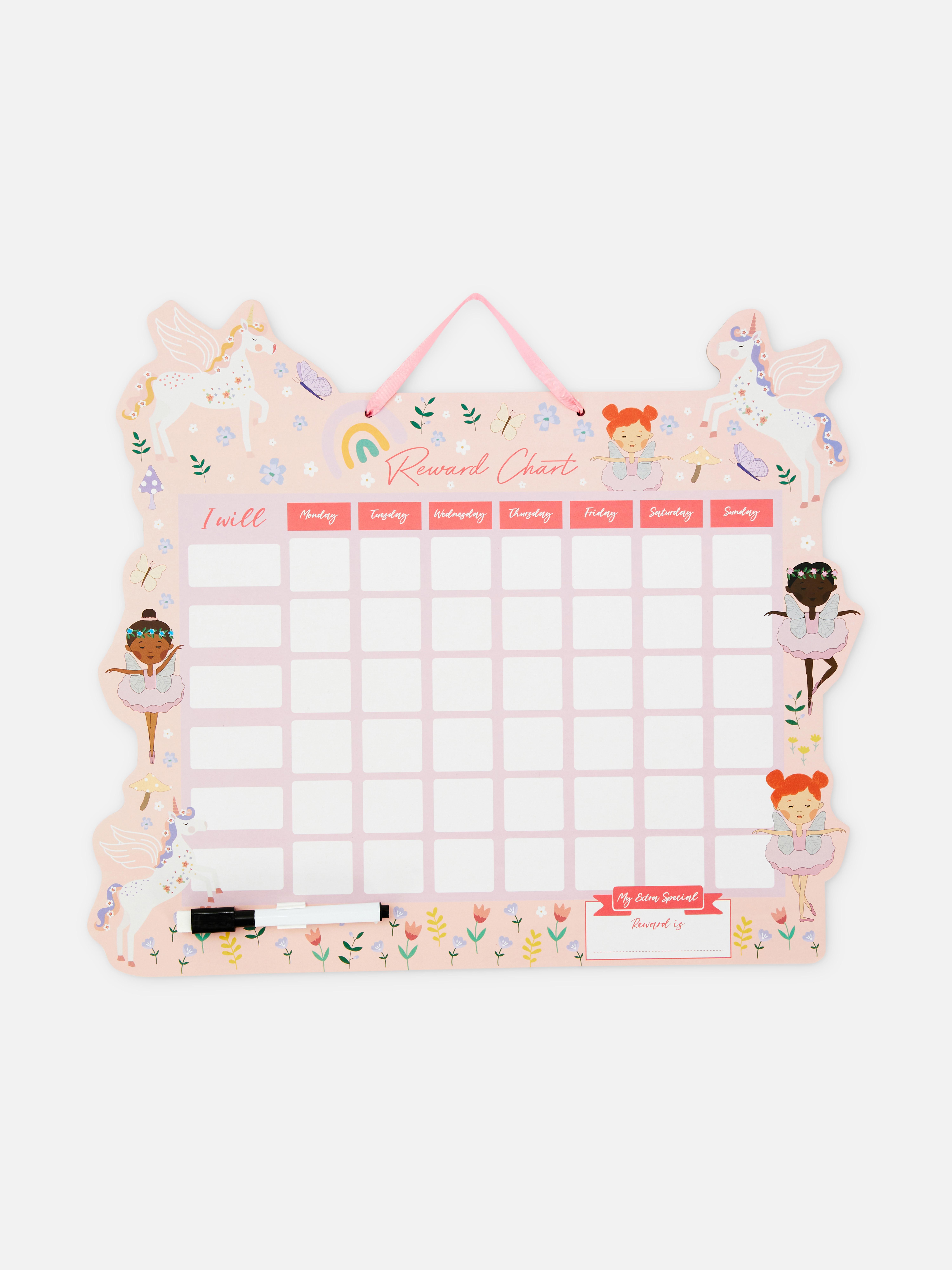 Toys & Stationery | Primark