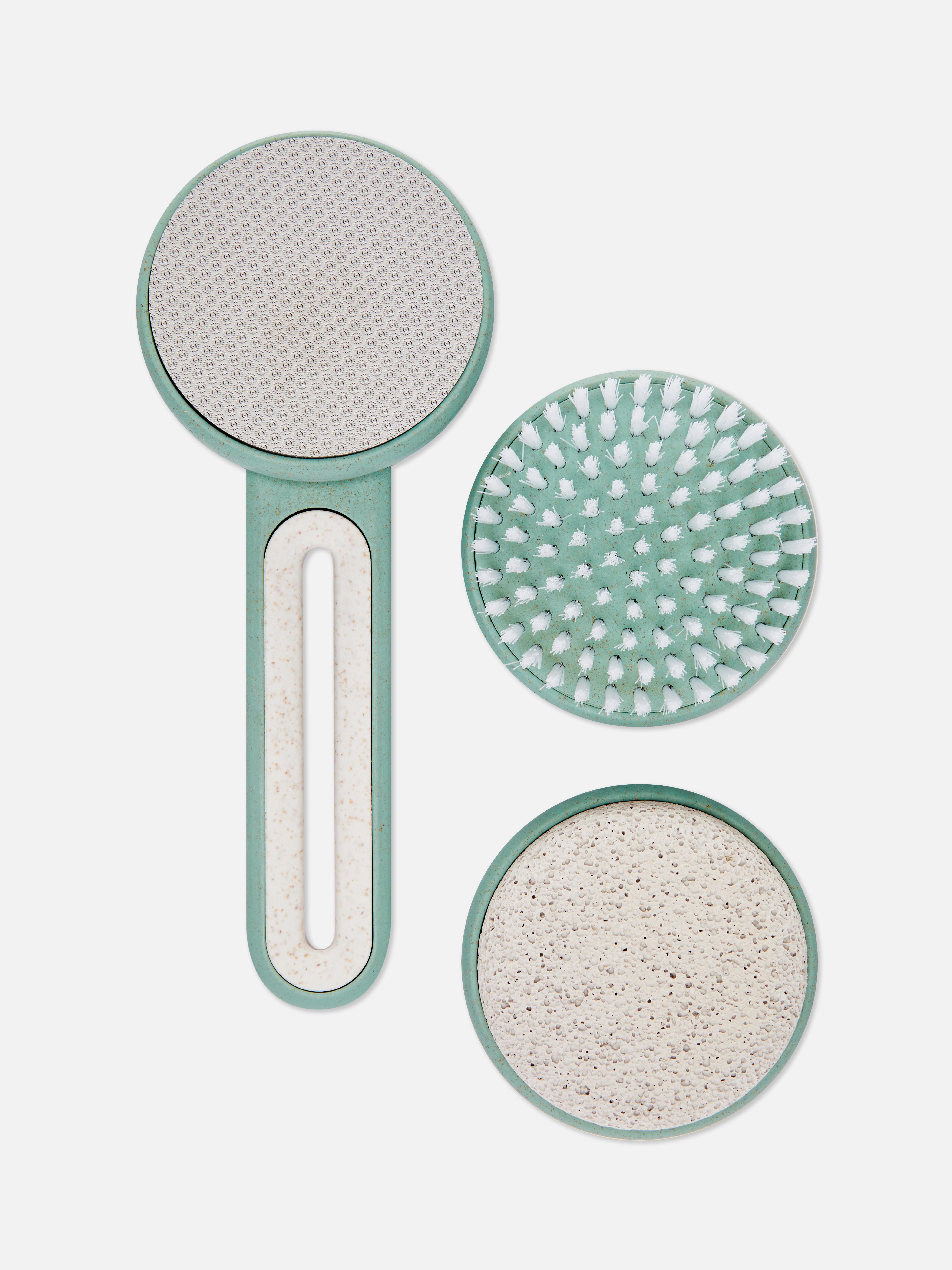 Hand- und Fußpflege | Handcremes, Fußpflegemittel & Clipper | Primark