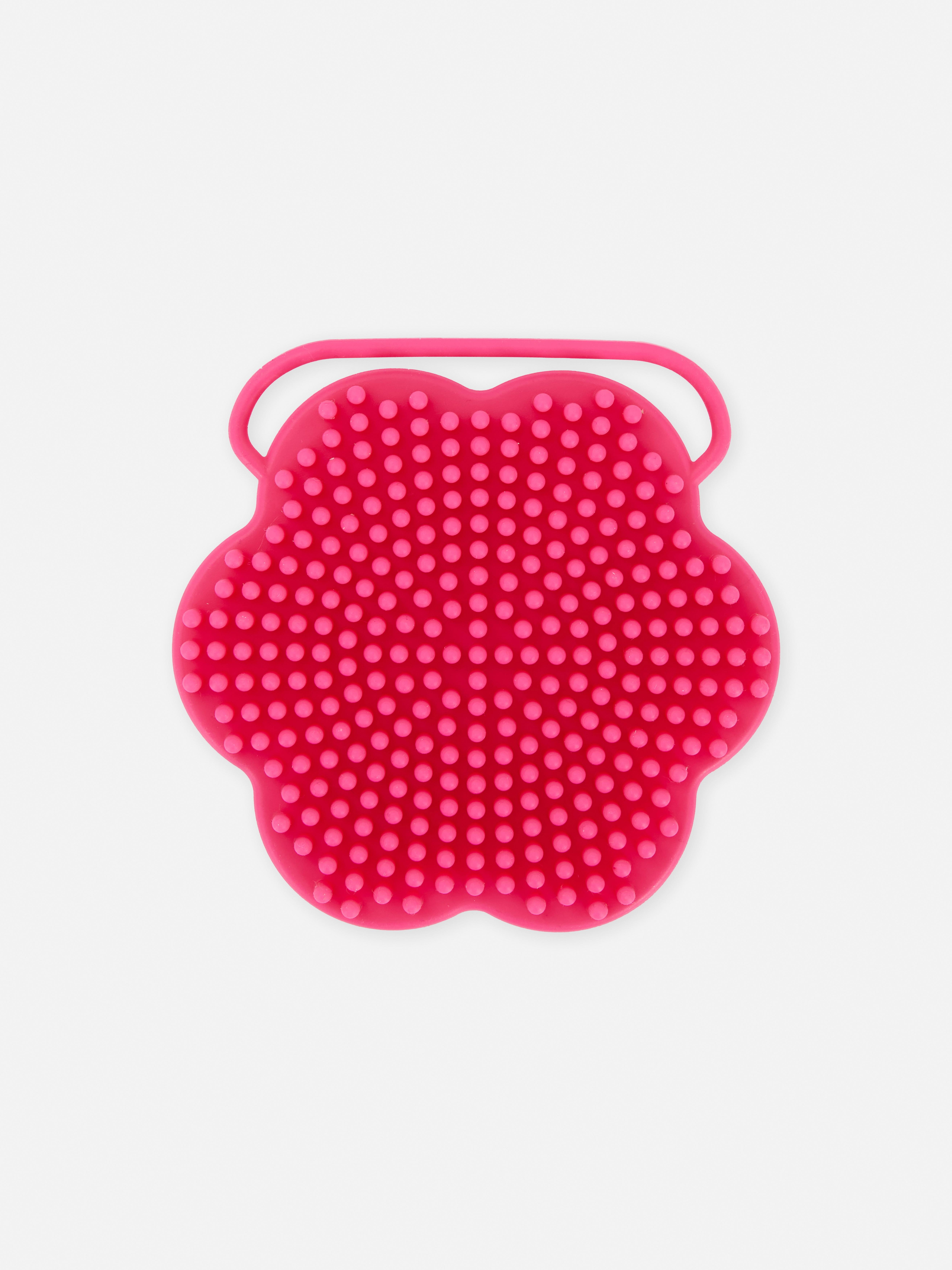 Gesichtsreiniger und Toner | Reinigungsmilch | Primark