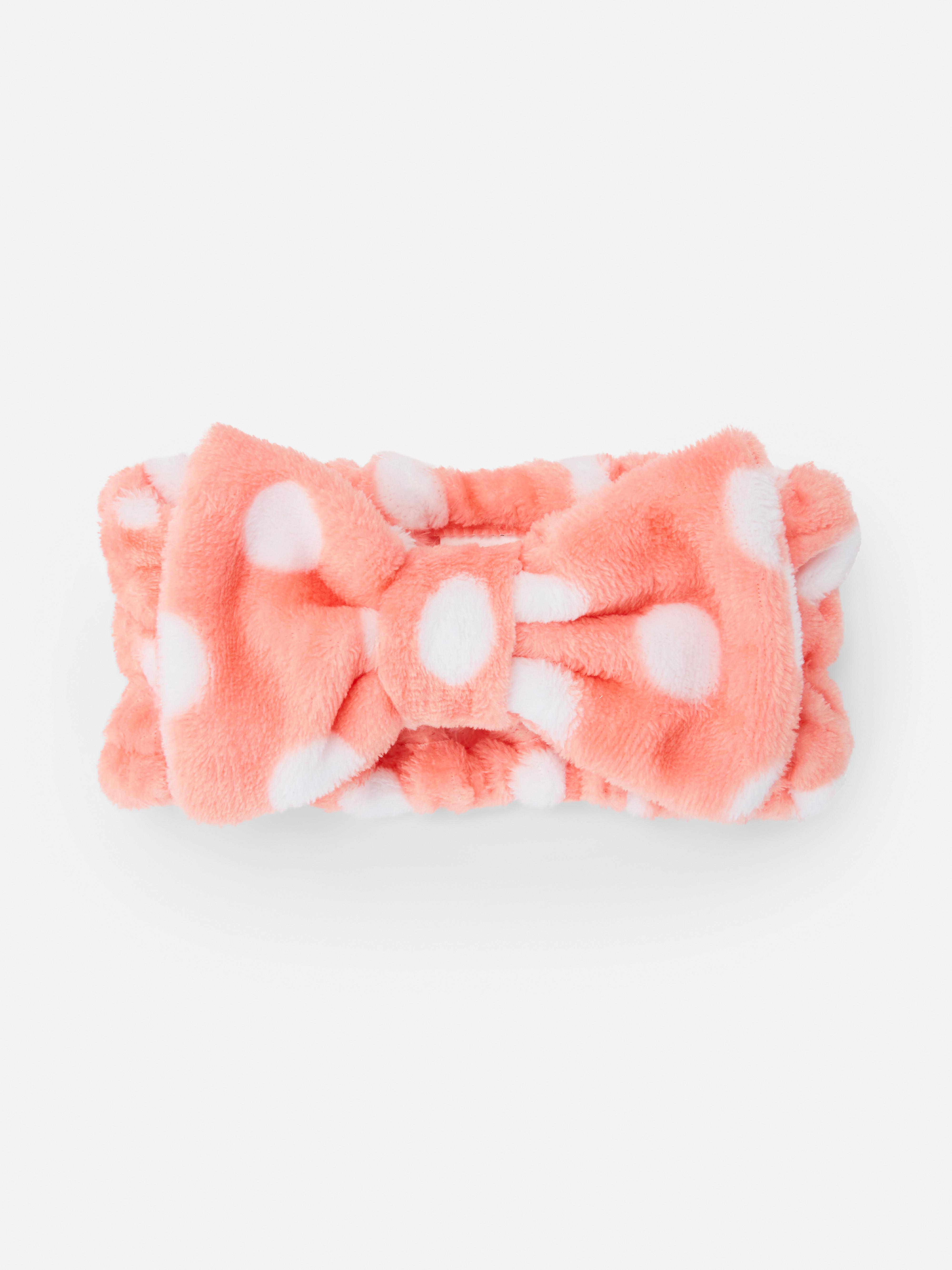 Skincare Tools | Facial Brush, Roller & Steamers | Primark