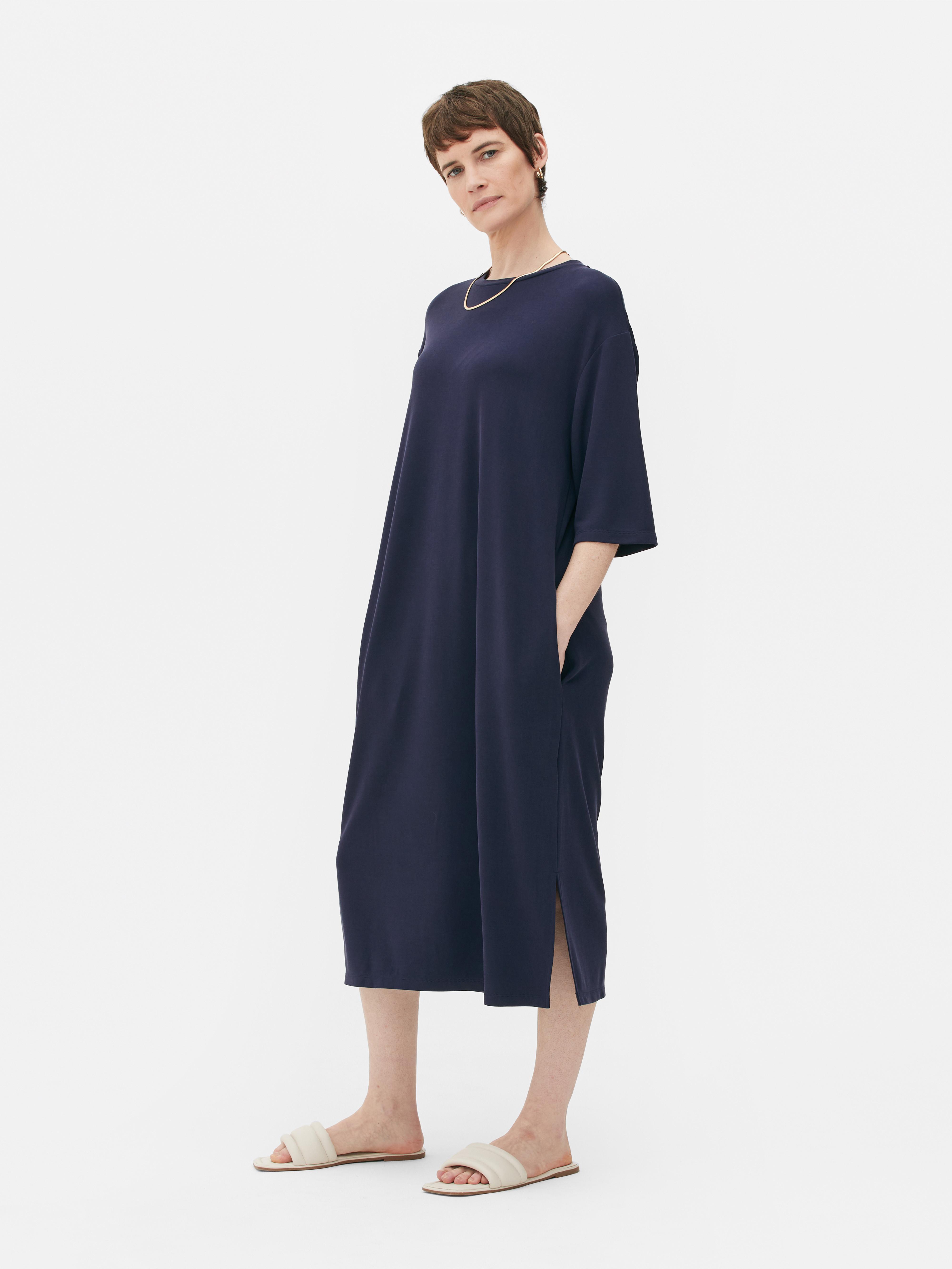Women's Dresses | Sundresses, Maxi & Midi Dresses | Primark