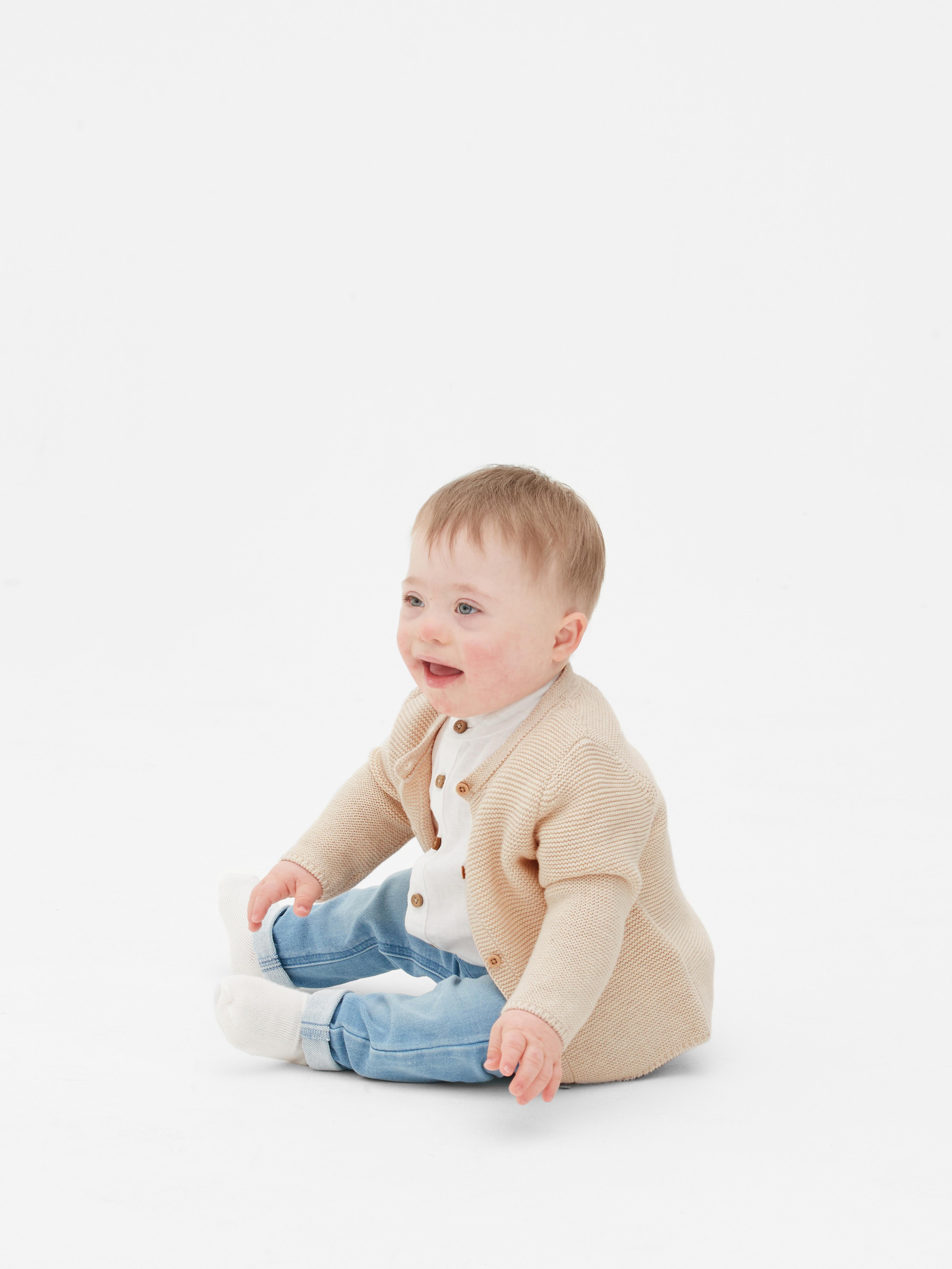 Baby Boys' Clothes | Primark