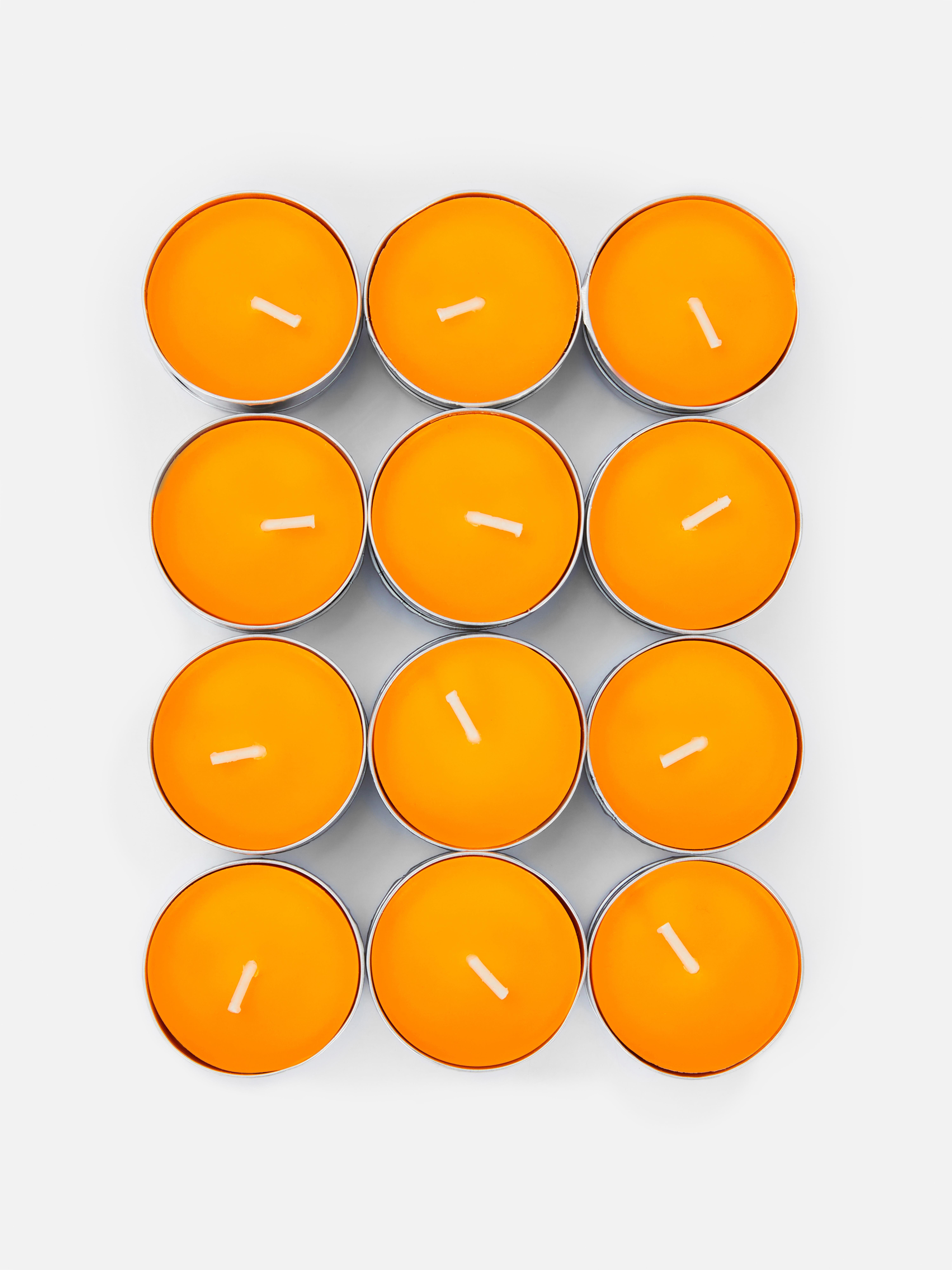 Home Fragrance | Scented Candles & Diffusers | Primark