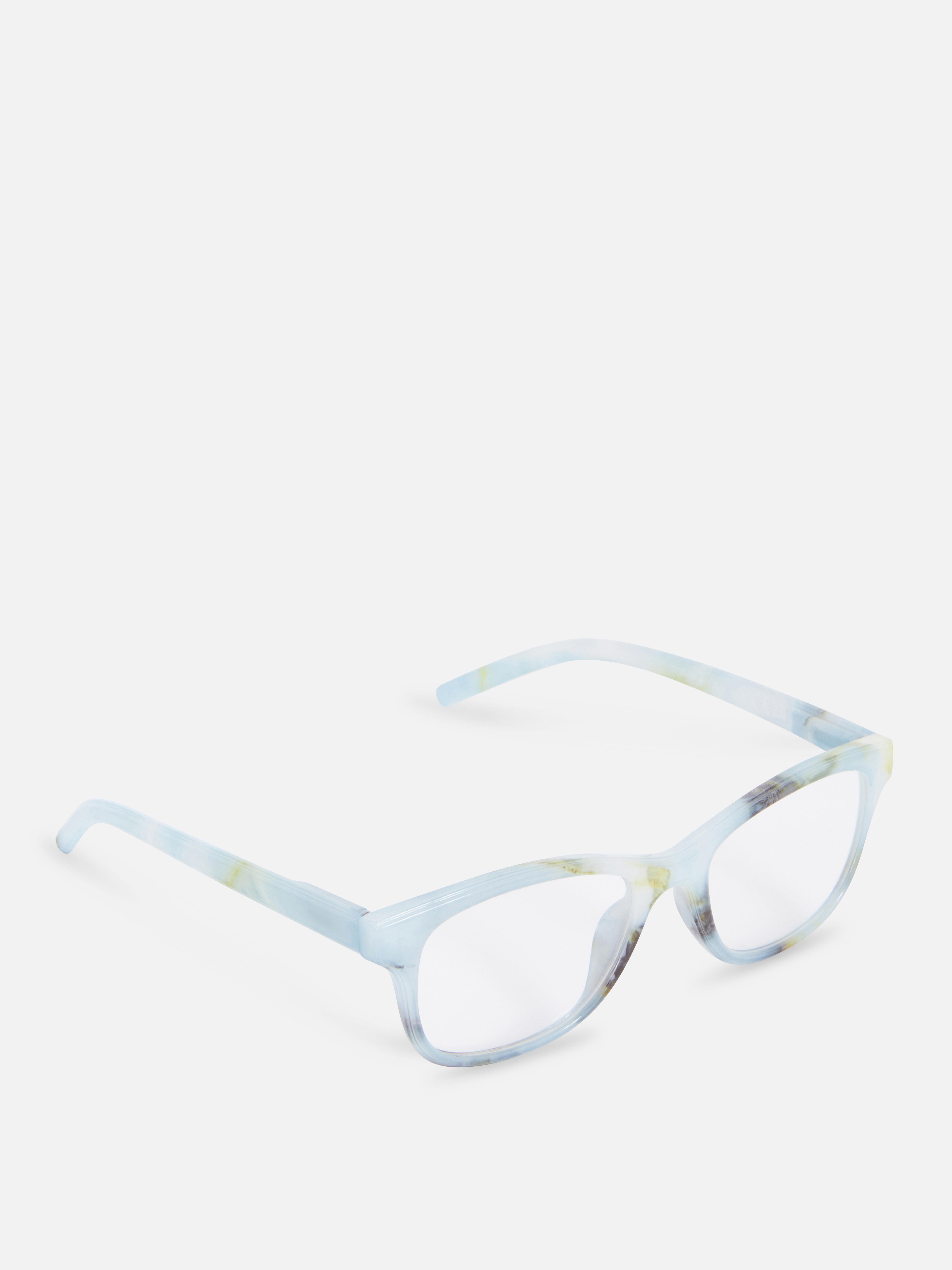 wayfarer-reading-glasses-primark