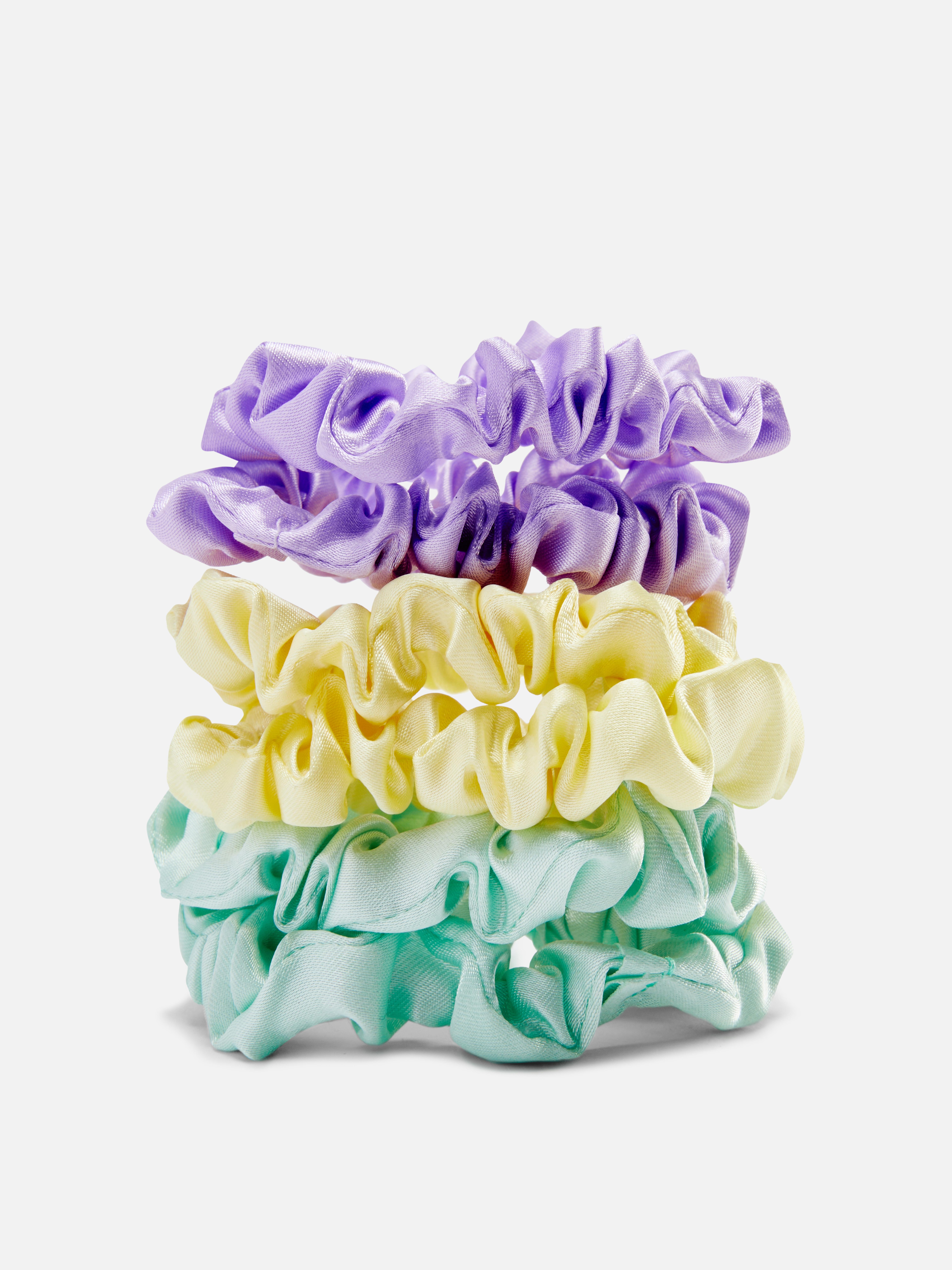 Haircare Products | Hair Treatments & Haircare | Primark