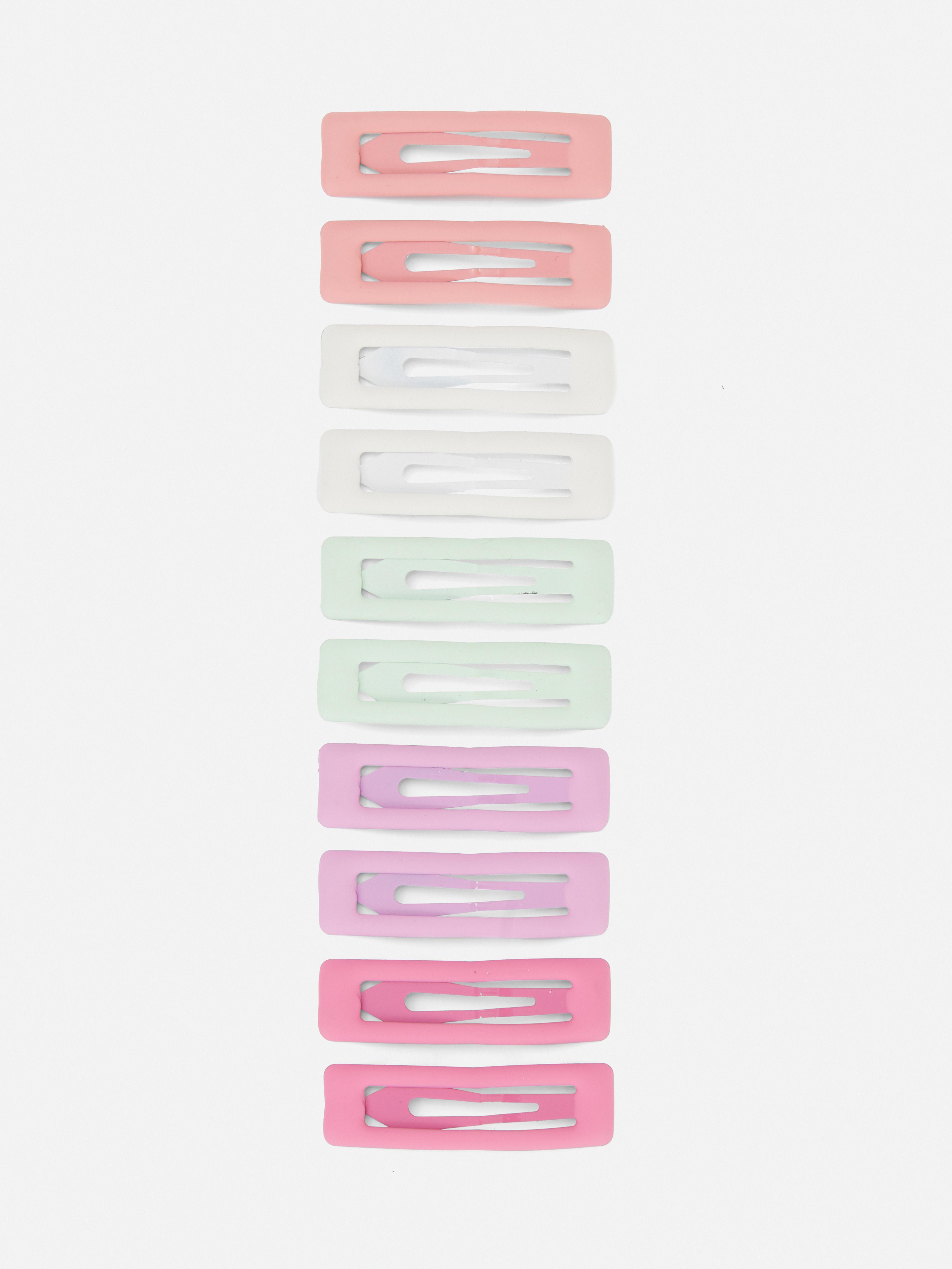 Haircare Products | Hair Treatments & Haircare | Primark