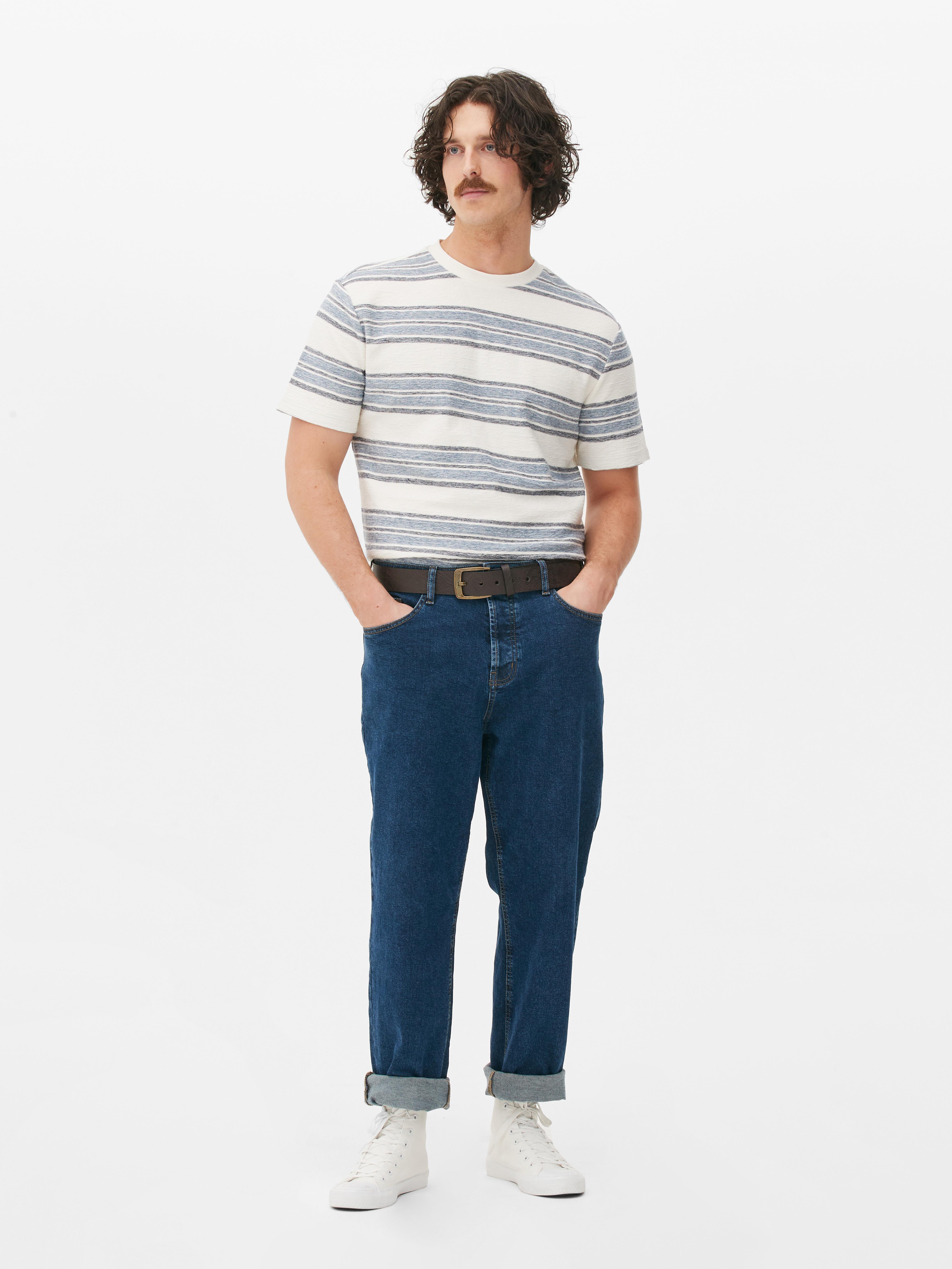 Marken-Collabs | Greggs, Stronghold und Stacey Solomon Merch | Primark