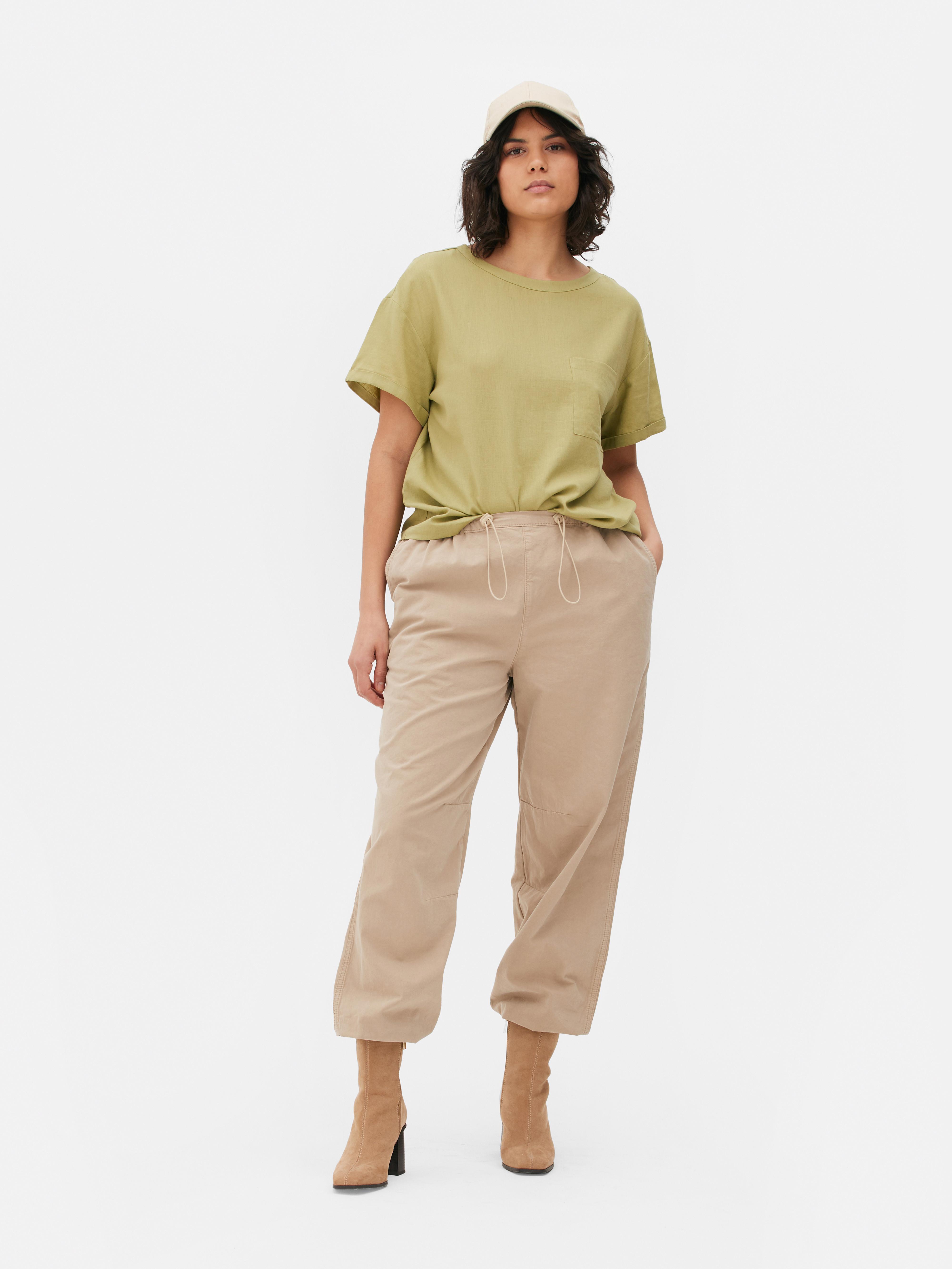 Women's Clothing | Women's Fashion | Primark