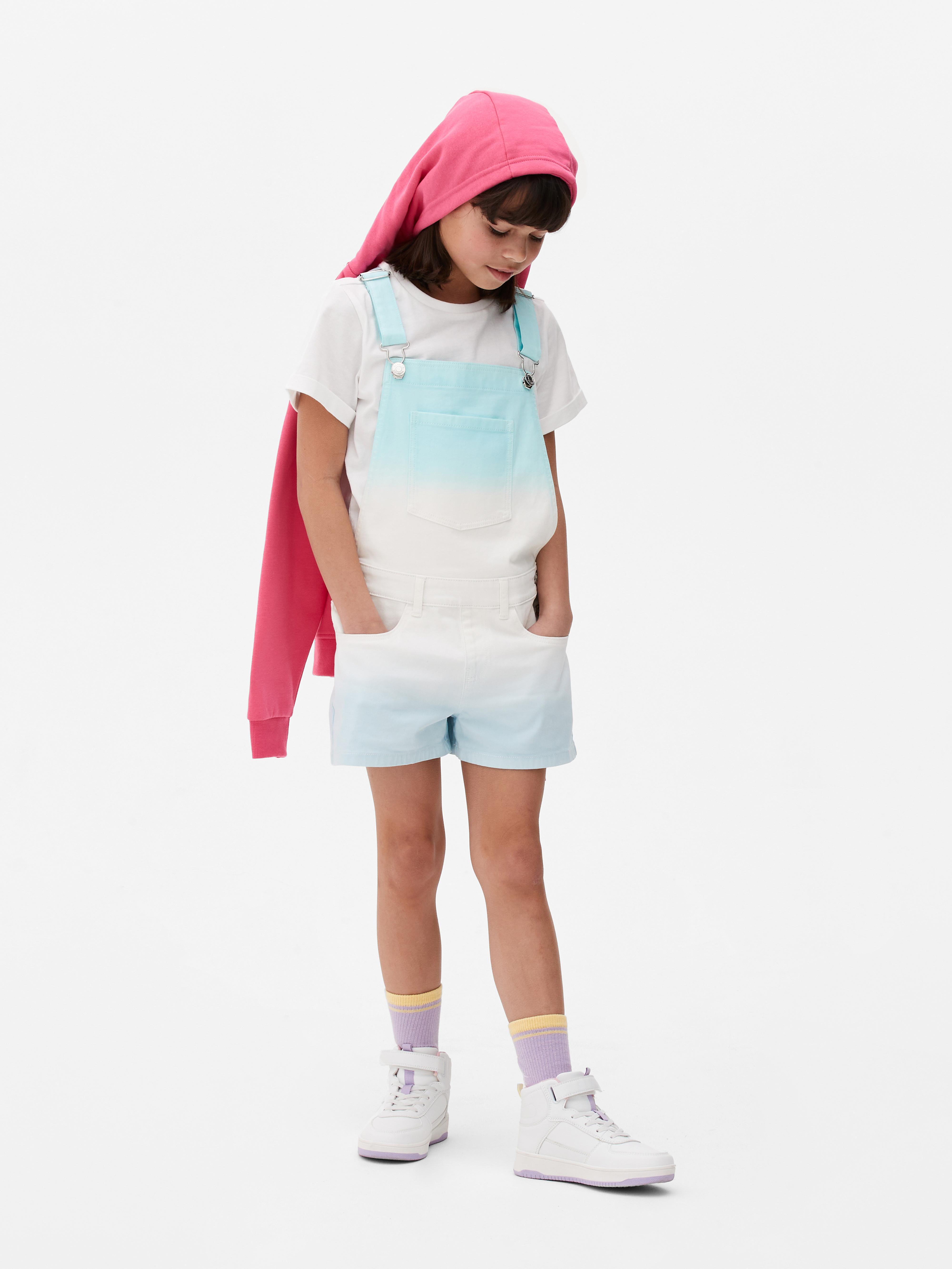 Girl's Clothing | Primark