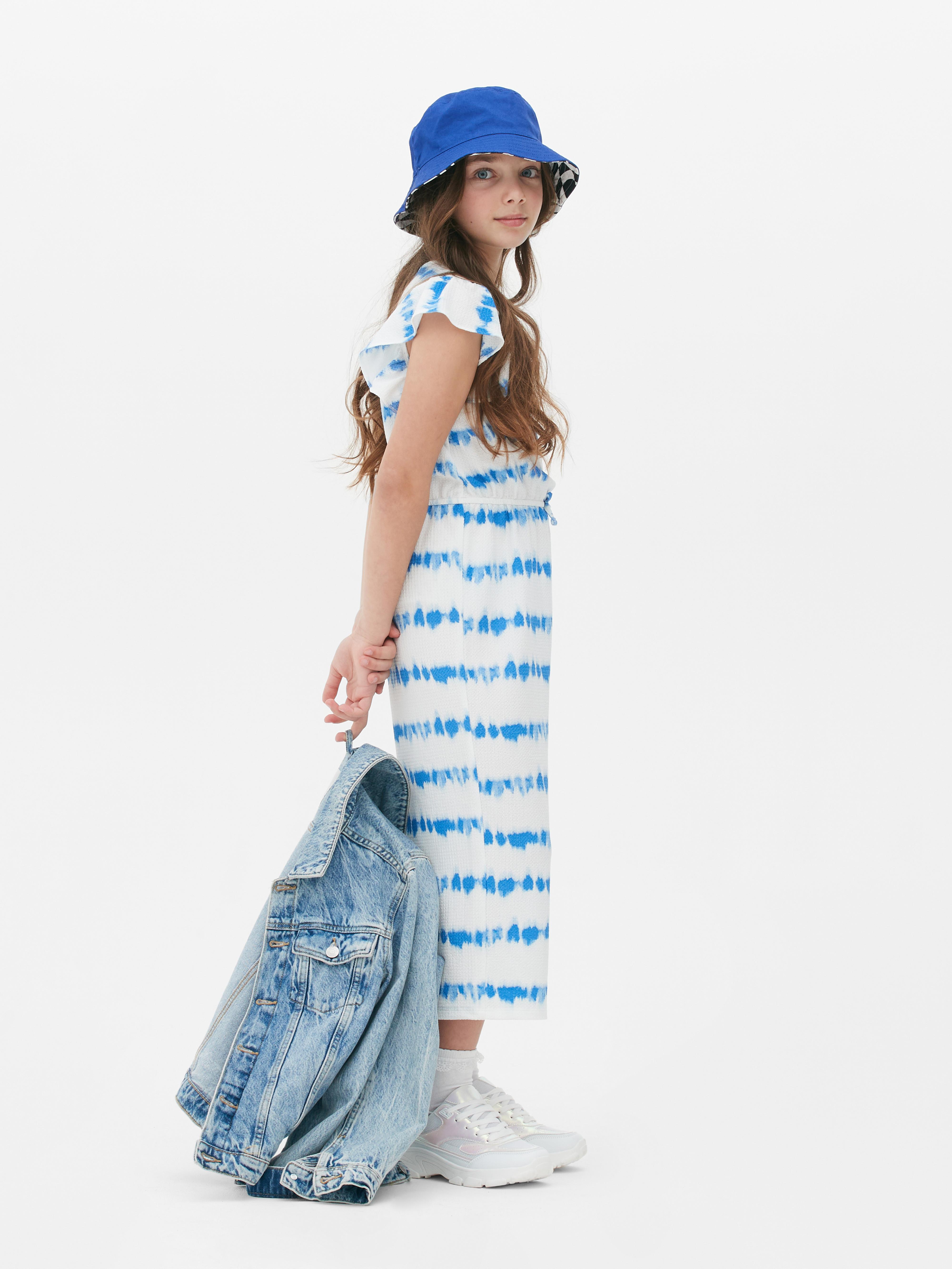 Girls' Fashion | Girls' Clothes, Shoes & Accessories | Primark