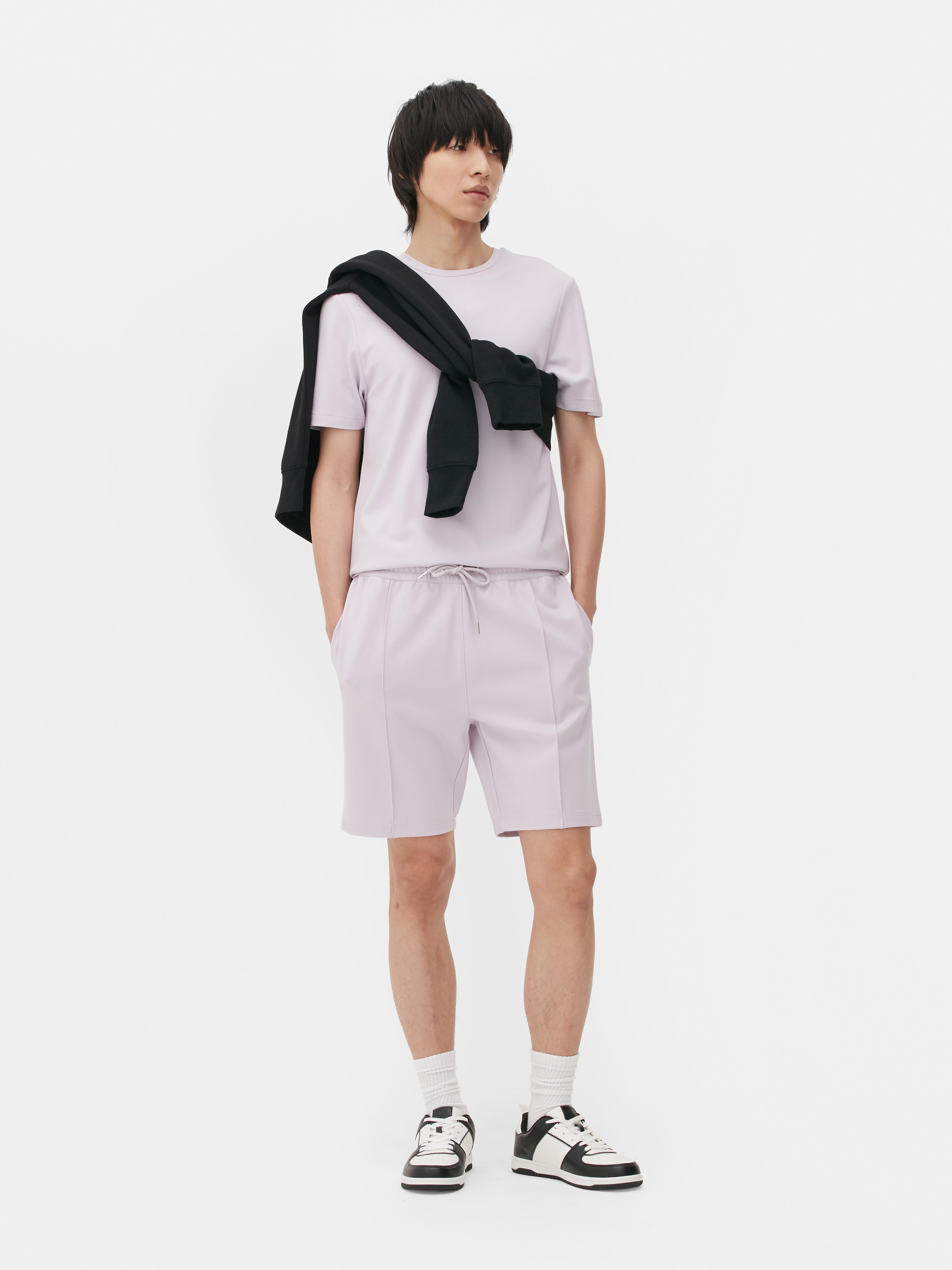 Brand Collabs | Greggs, Stronghold & Stacey Solomon Merch | Primark