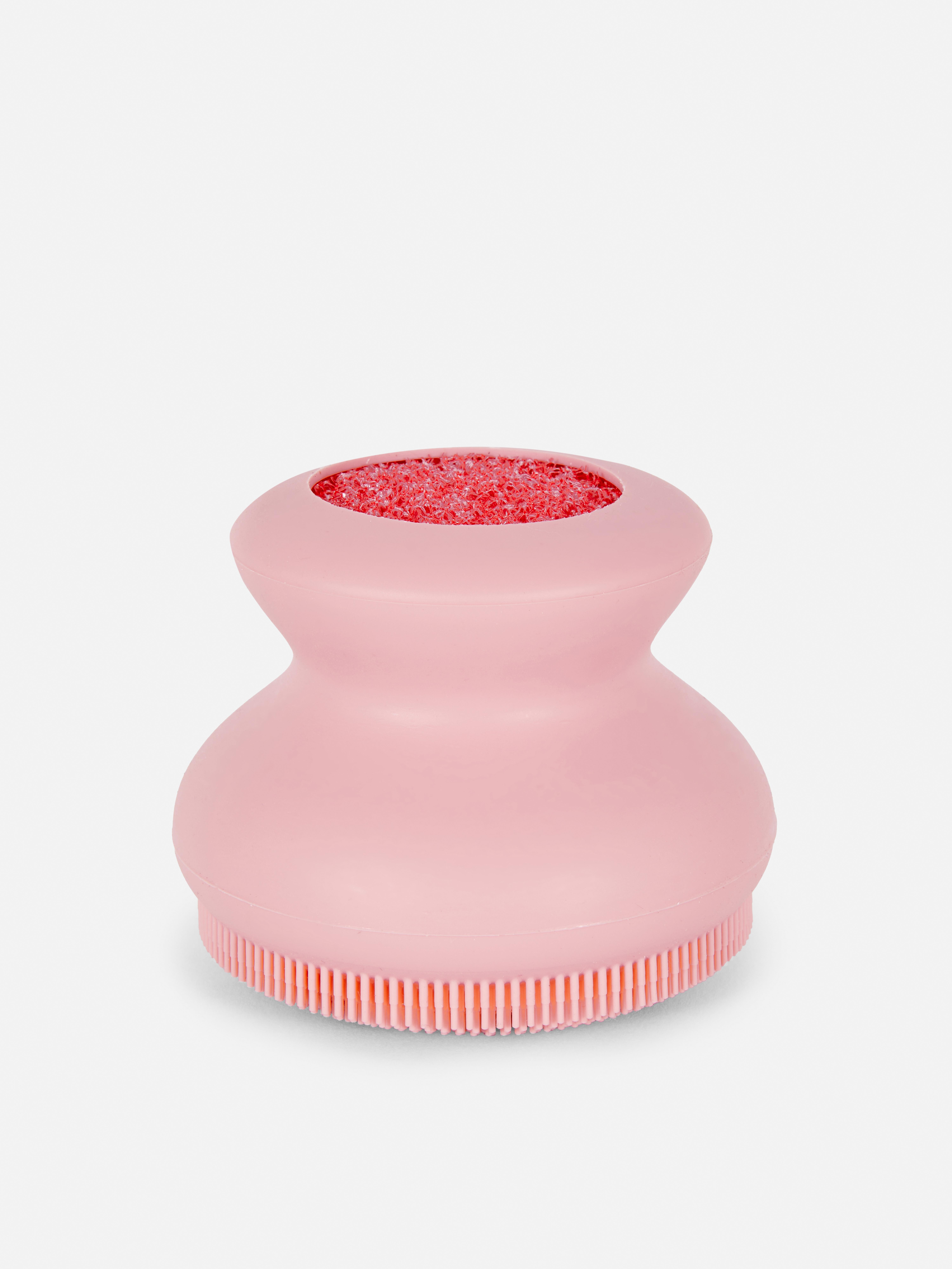 Shower Gels, Shower Creams & Body Washes | Penneys