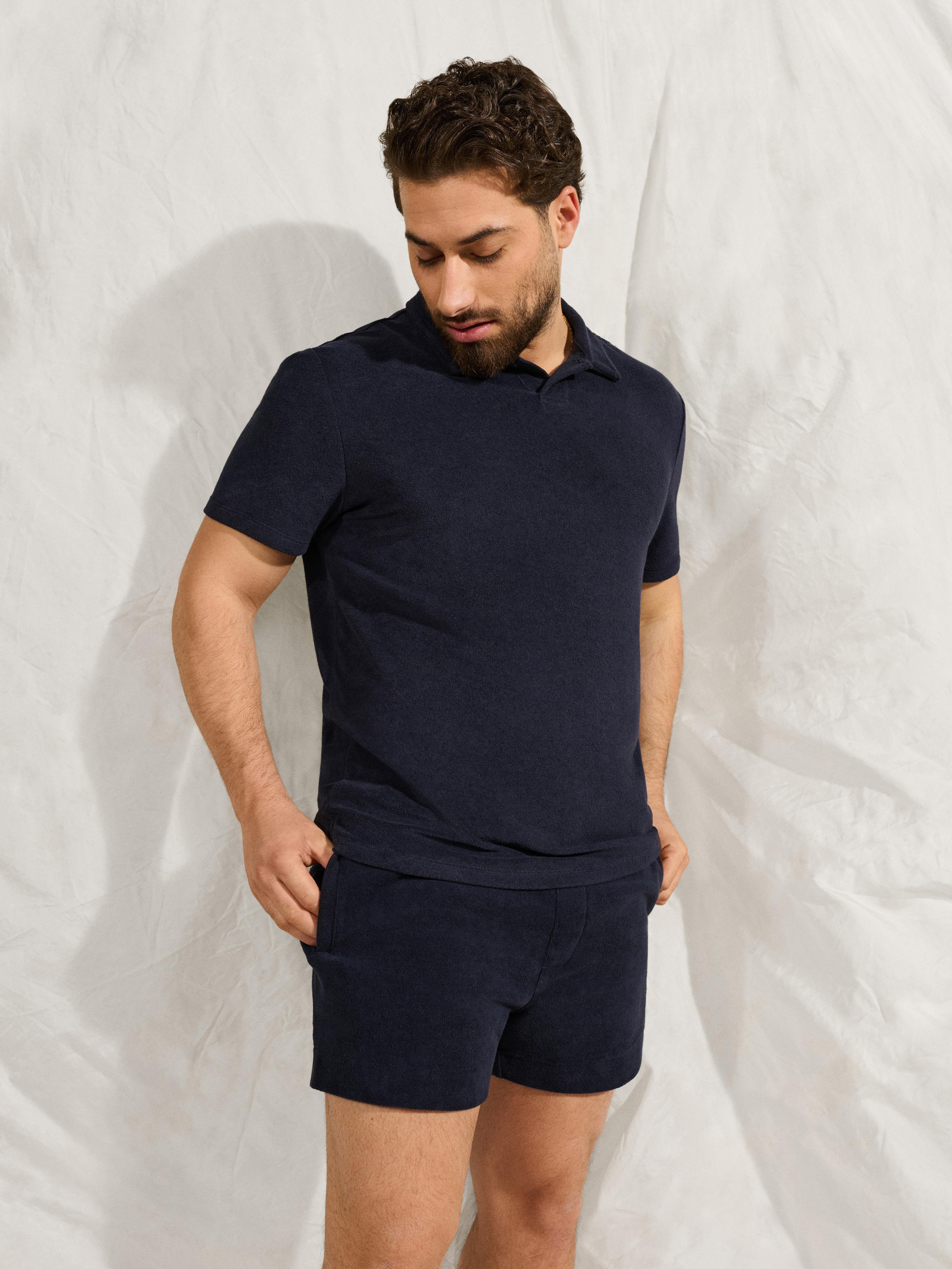 Brand Collabs | Greggs, Stronghold & Stacey Solomon Merch | Primark