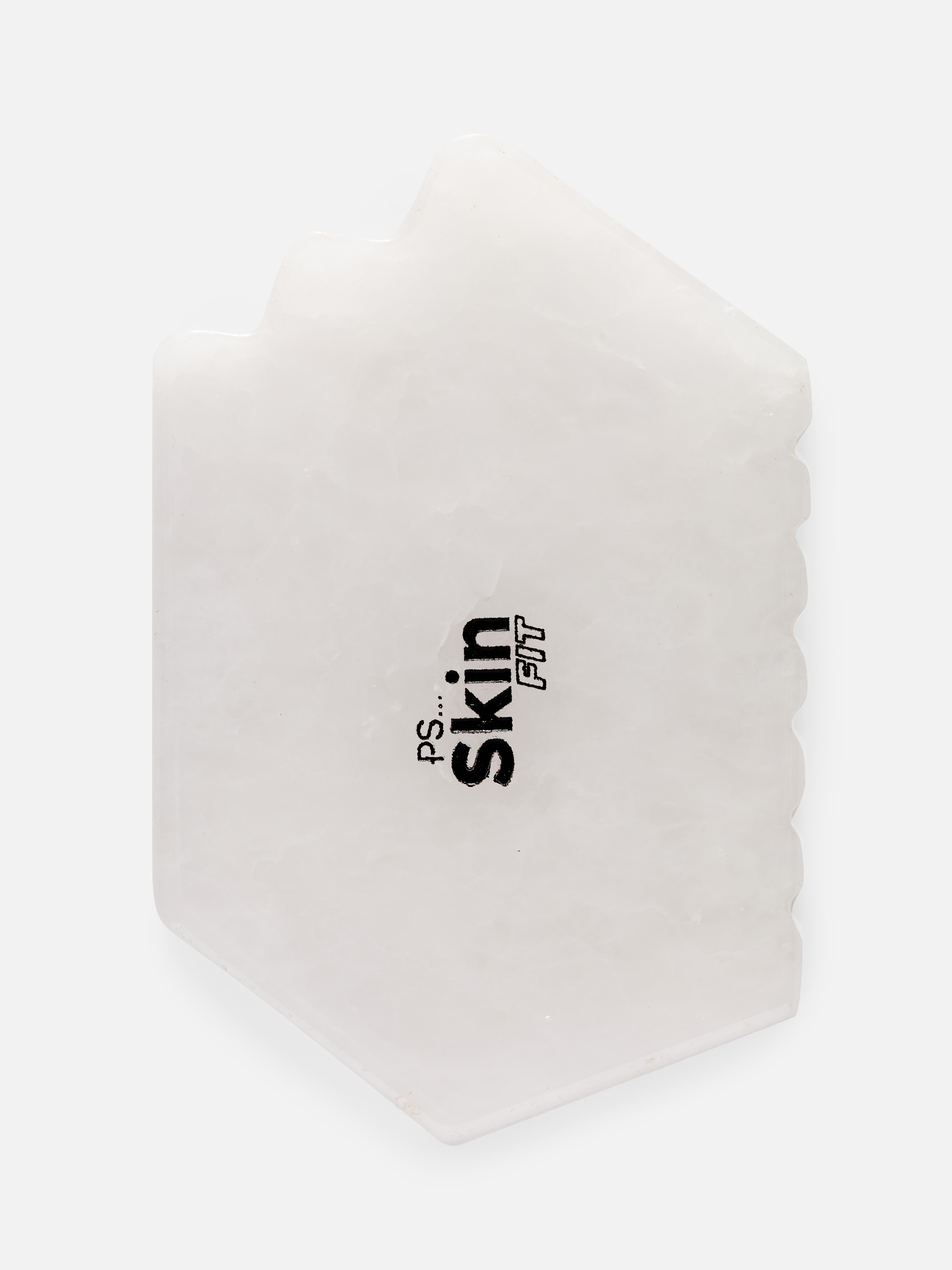 Huidverzorgingstools | Gezichtsborstel, -rollers en -stomers | Primark