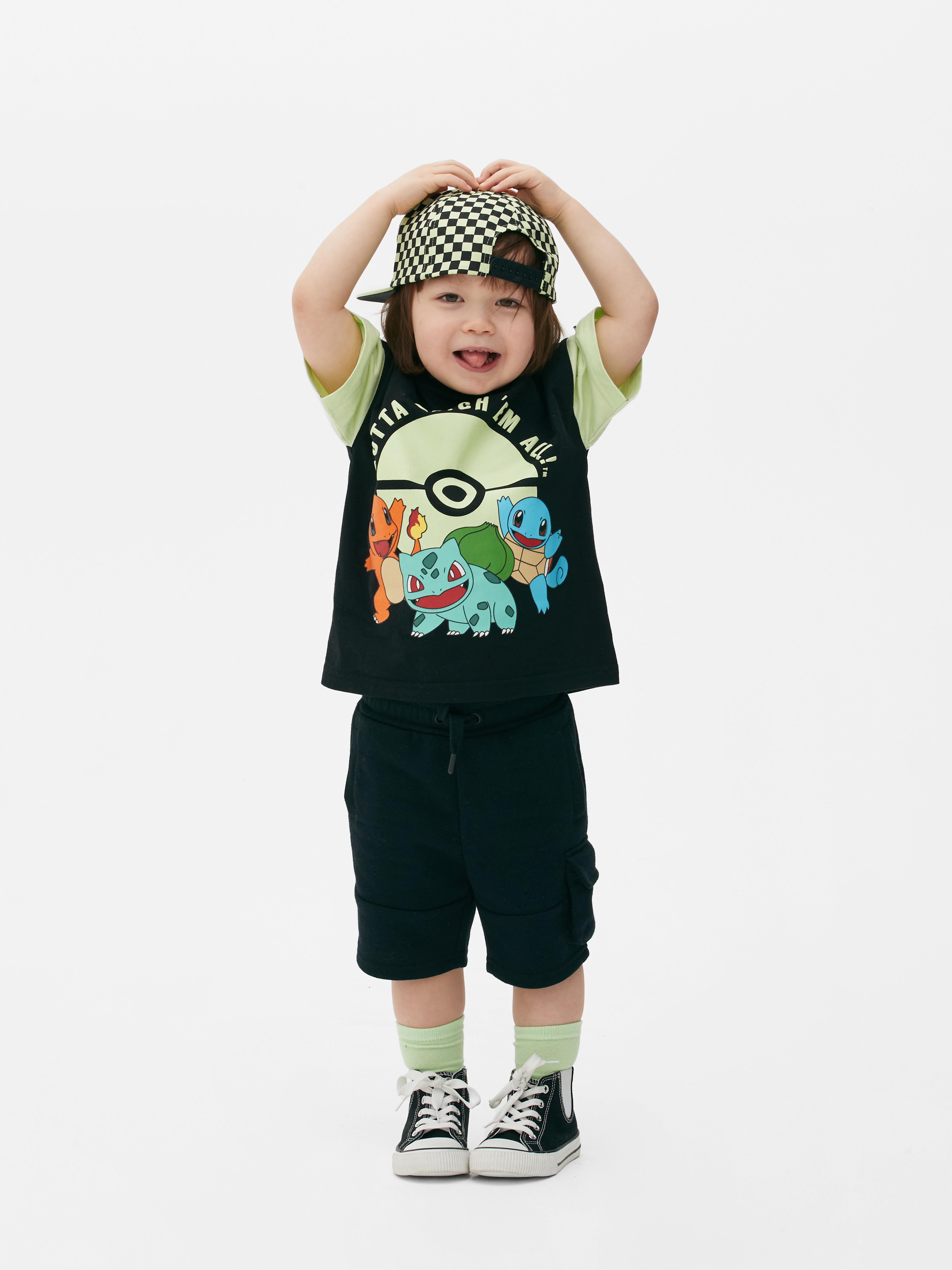 Gaming Clothes | Gaming Hoodies, Tees & Snuddies | Primark