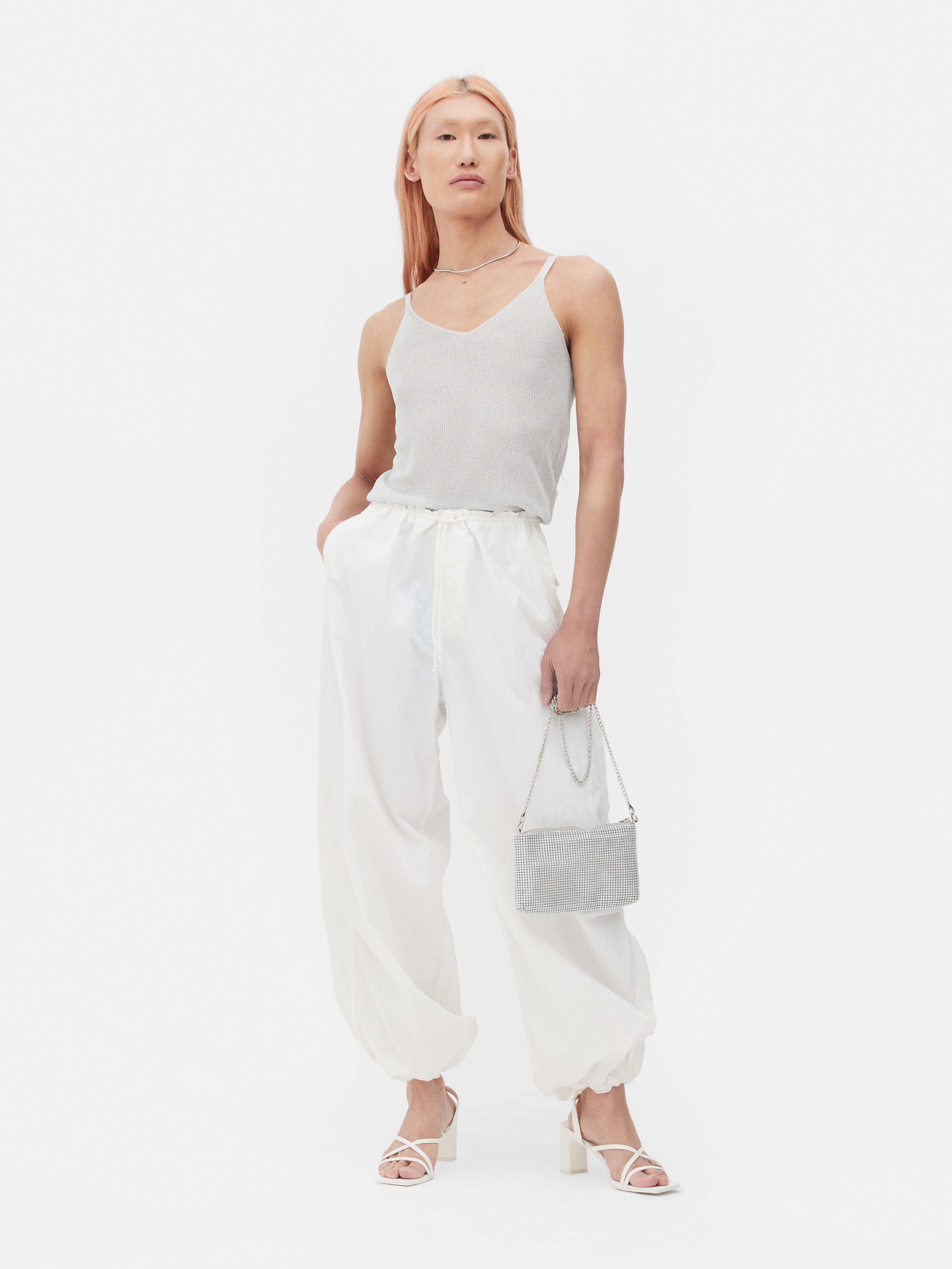 Women's Clothing | Women's Fashion | Primark