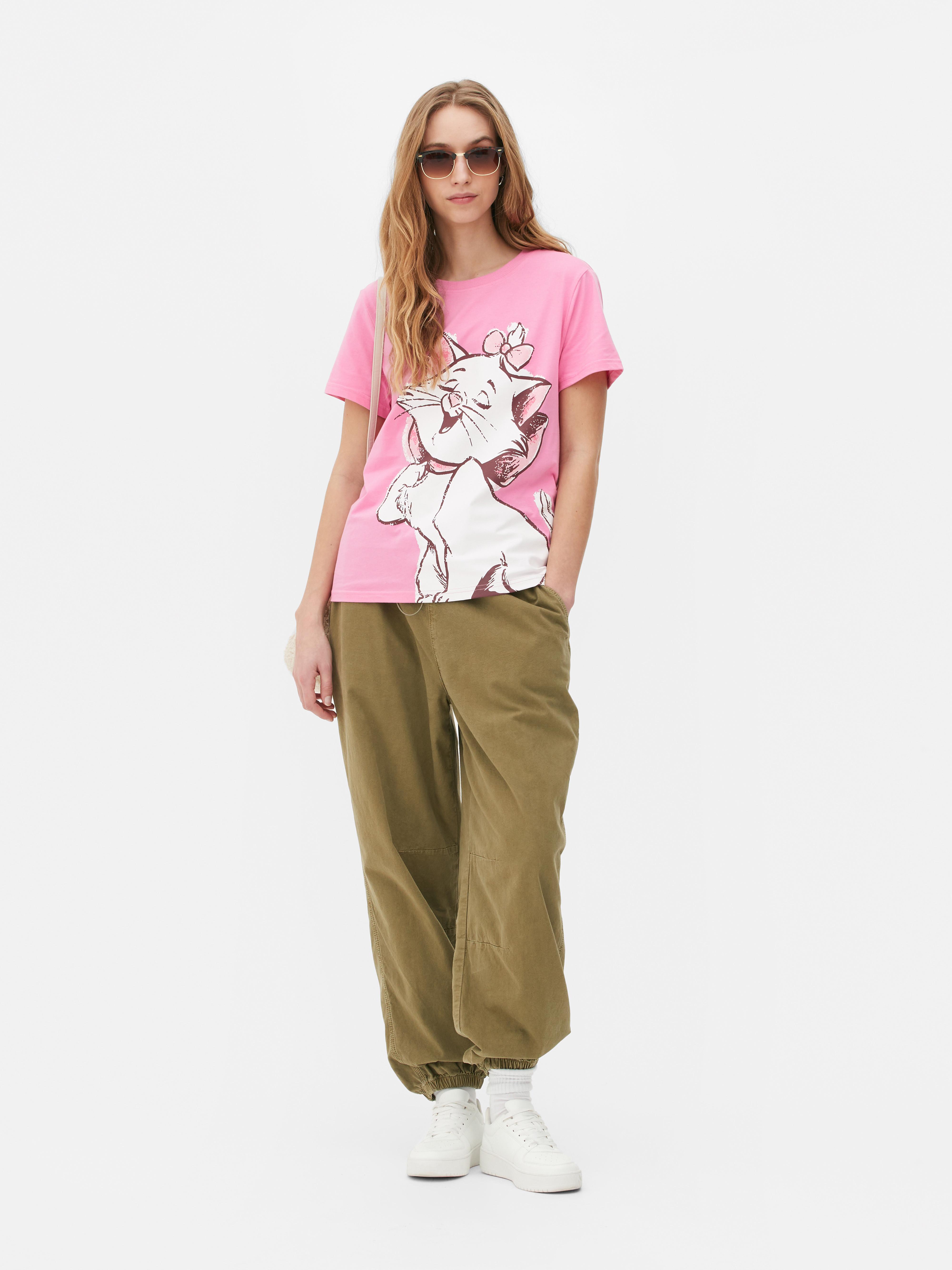 Women's Clothing | Women's Fashion | Primark