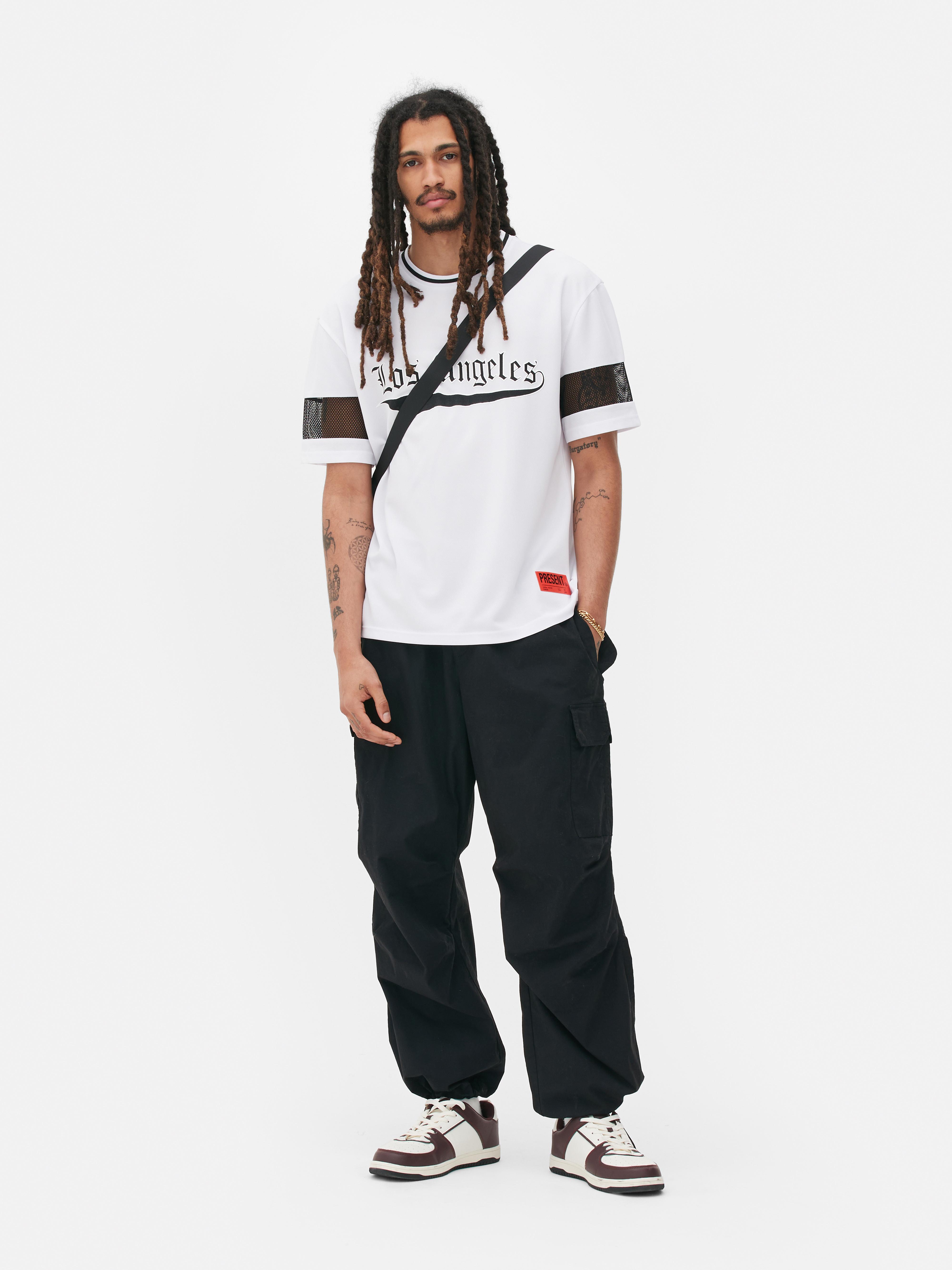 Men's Pants | Men's Cargos, Chinos & Suit Pants | Primark