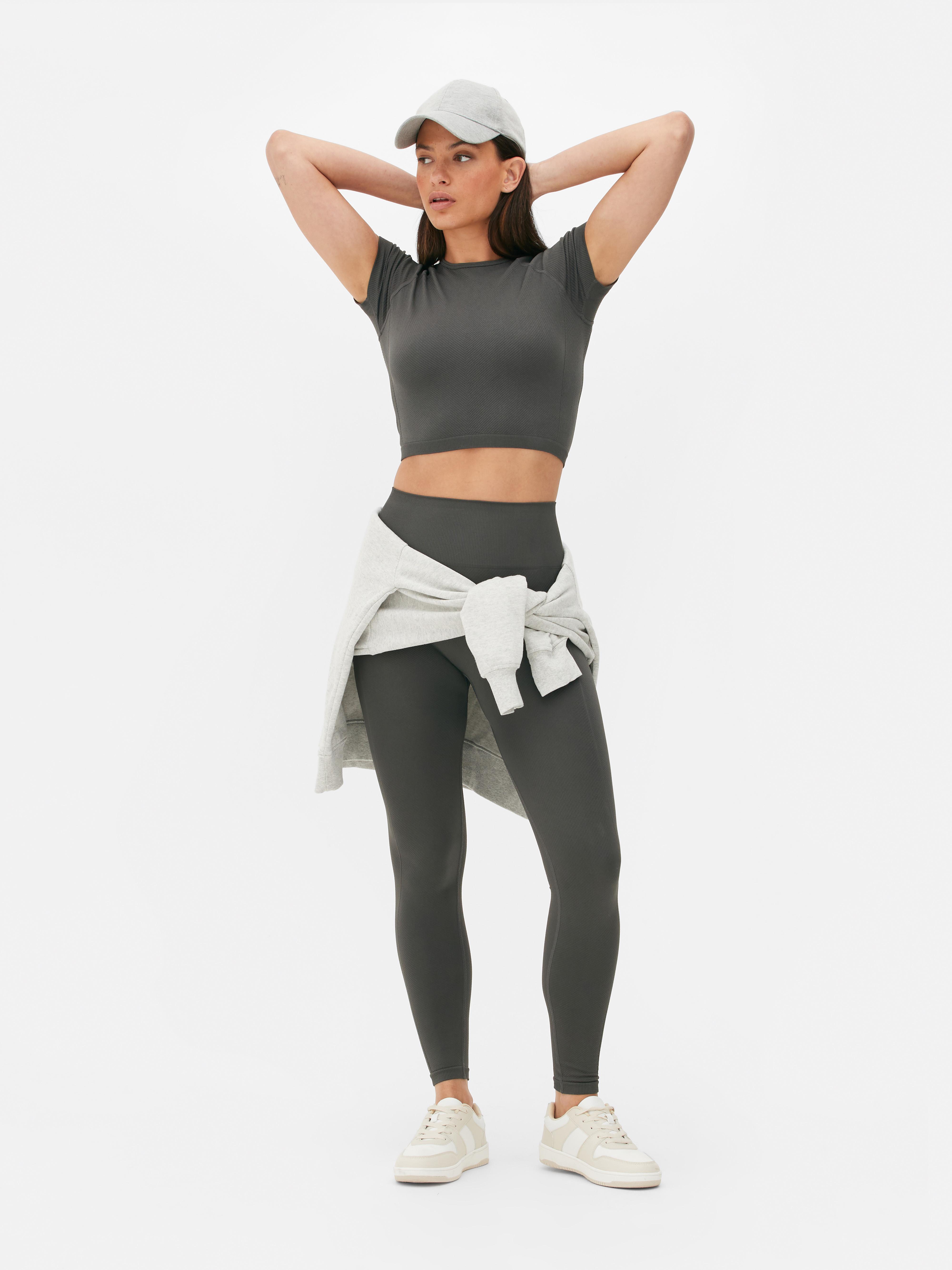 Women's Clothing | Women's Fashion | Primark