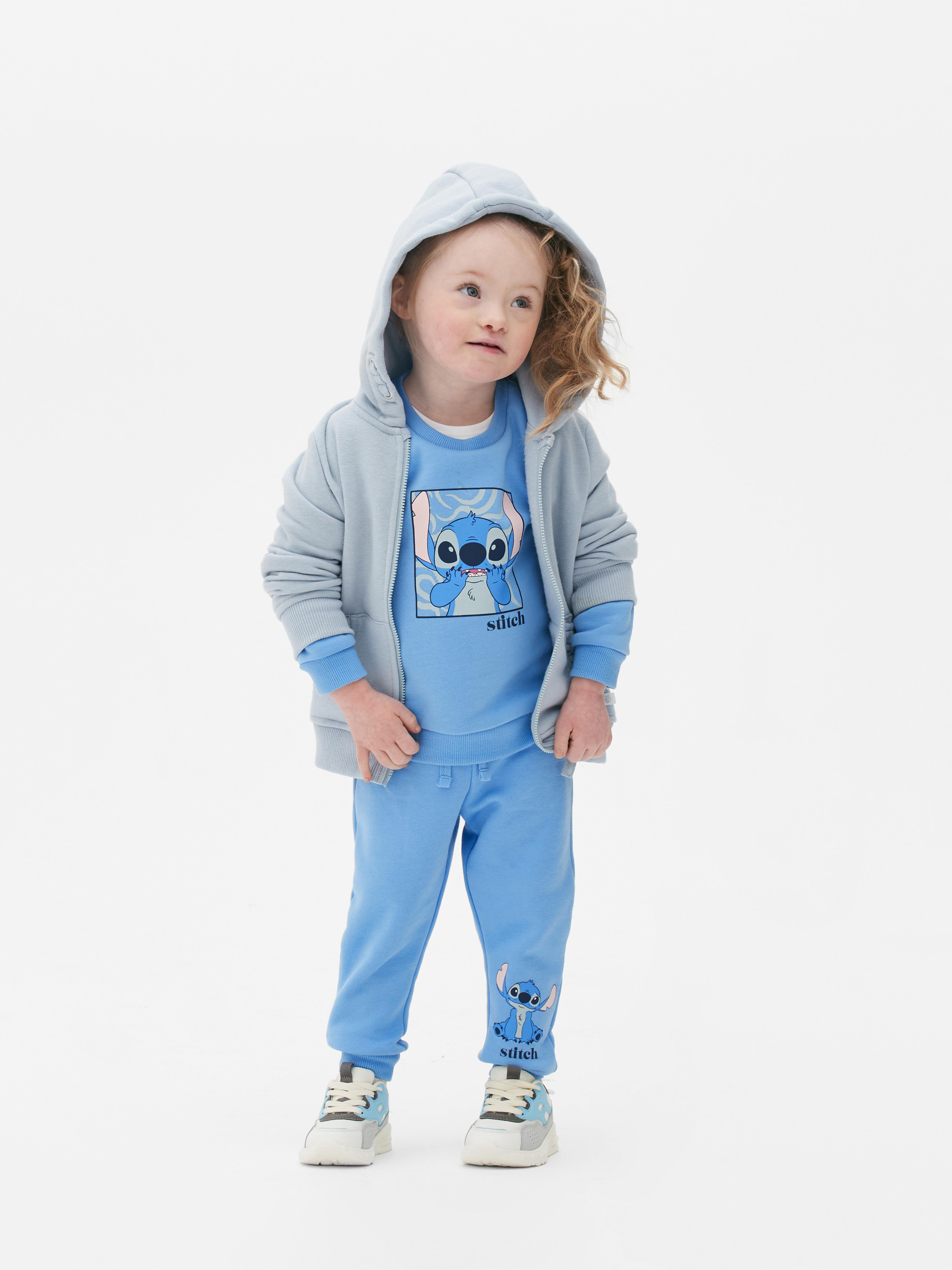 Stitch | Lilo & Stitch Clothing & Merchandise | Primark