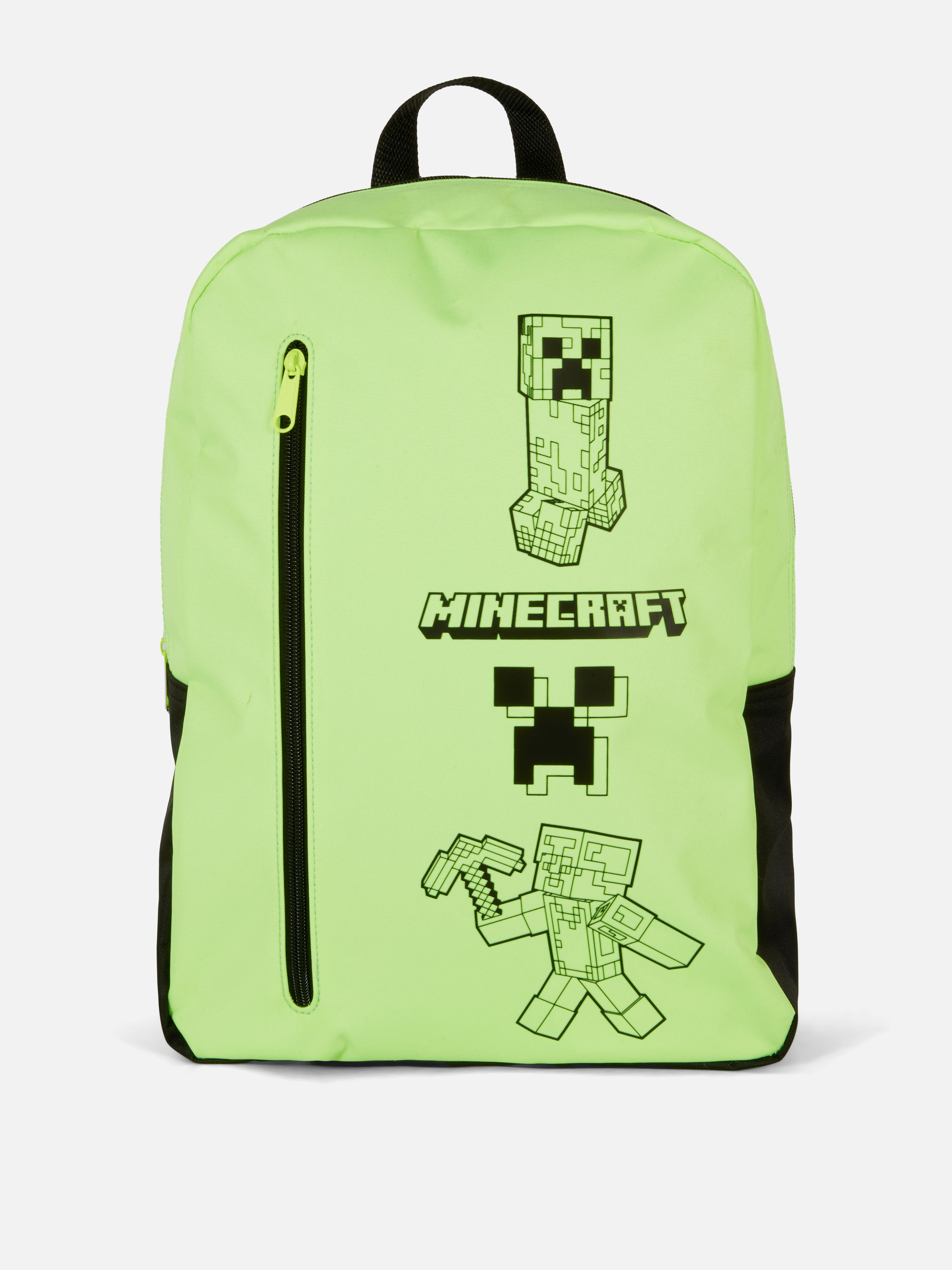 School Bags & Backpacks| Boys & Girls School Backpacks | Primark