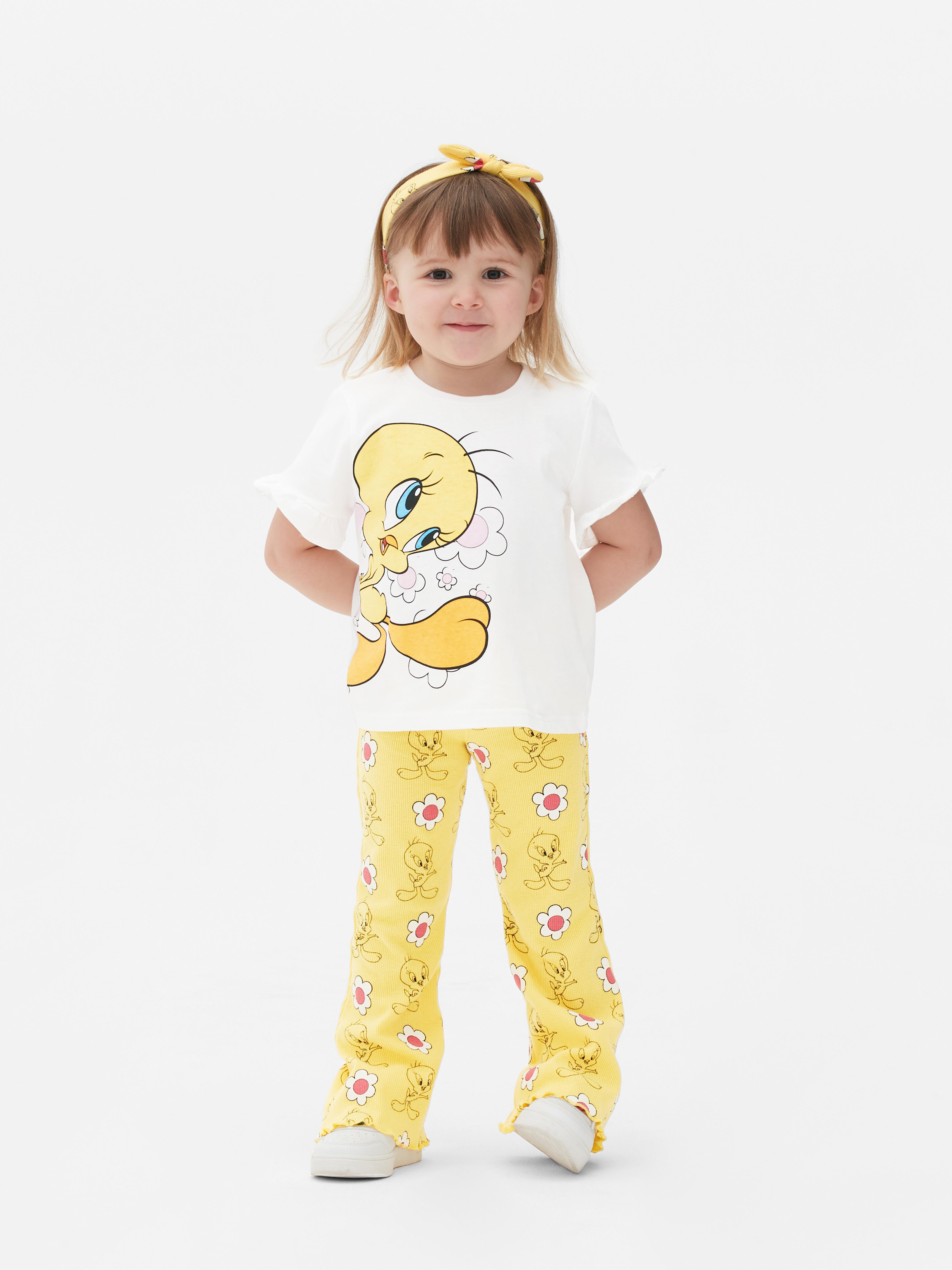 Girls' Fashion | Girls' Clothes, Shoes & Accessories | Primark