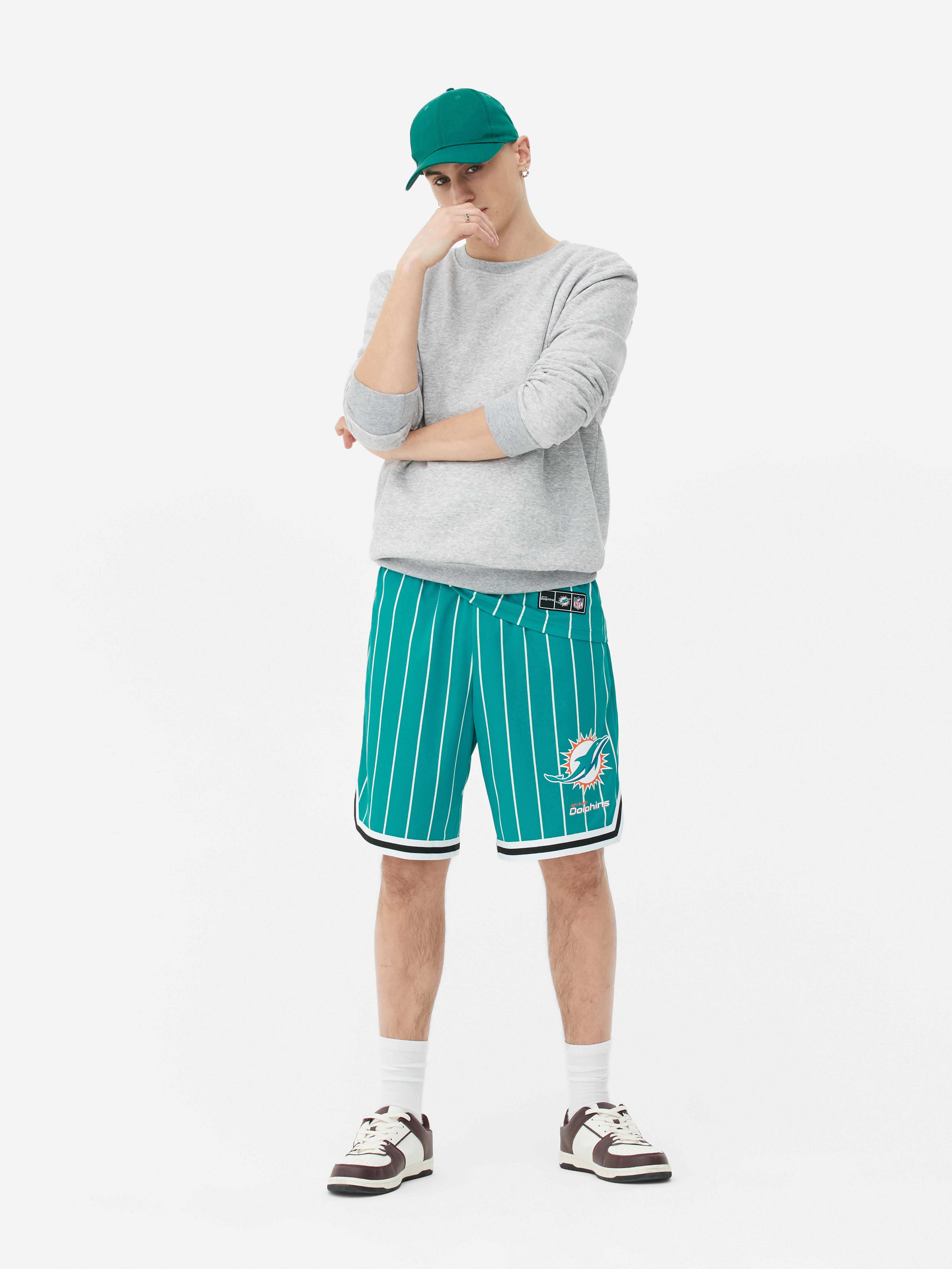 NFL Clothing | NFL Raiders Clothing | Primark