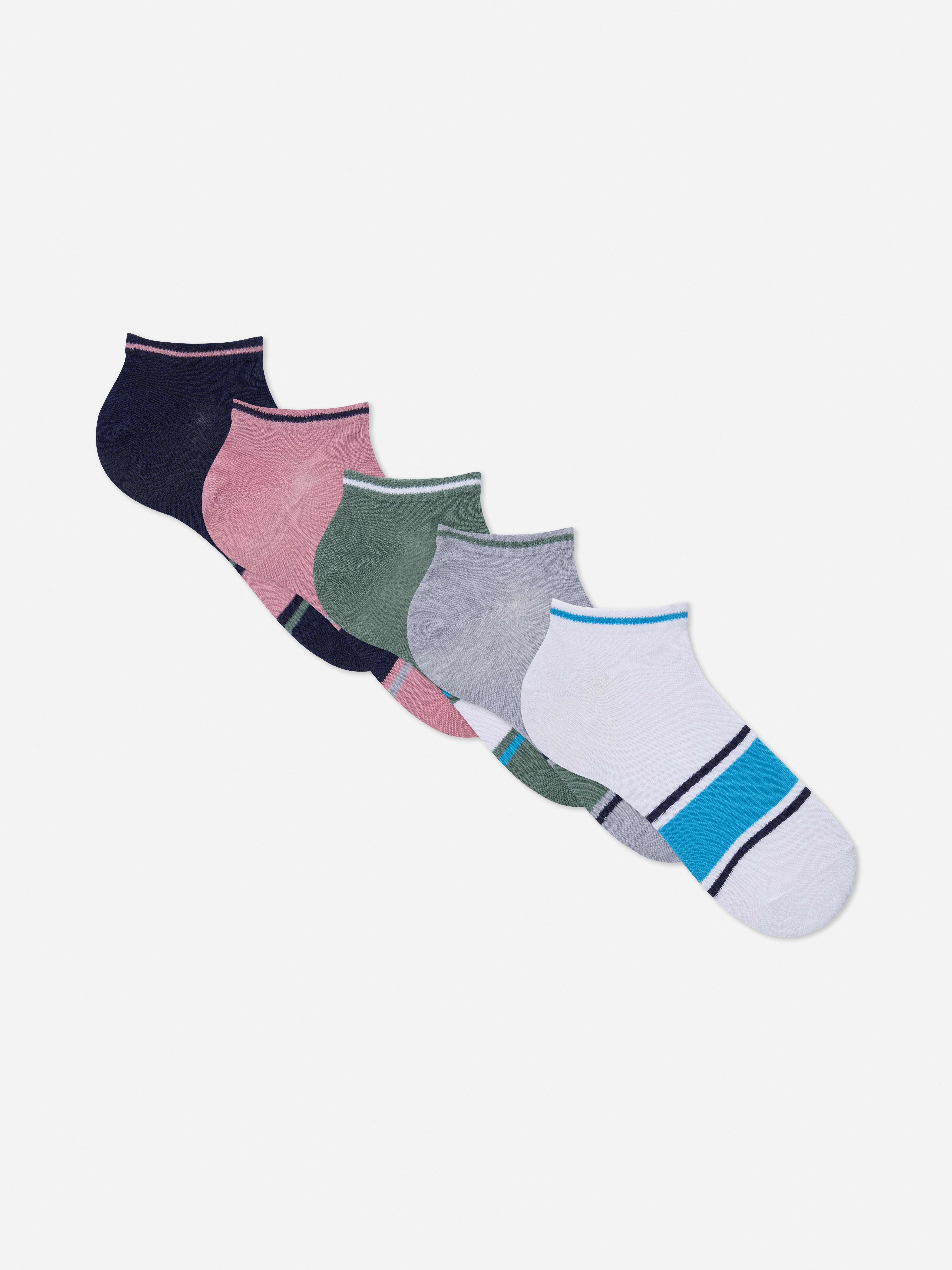 Men's Clothes | Primark
