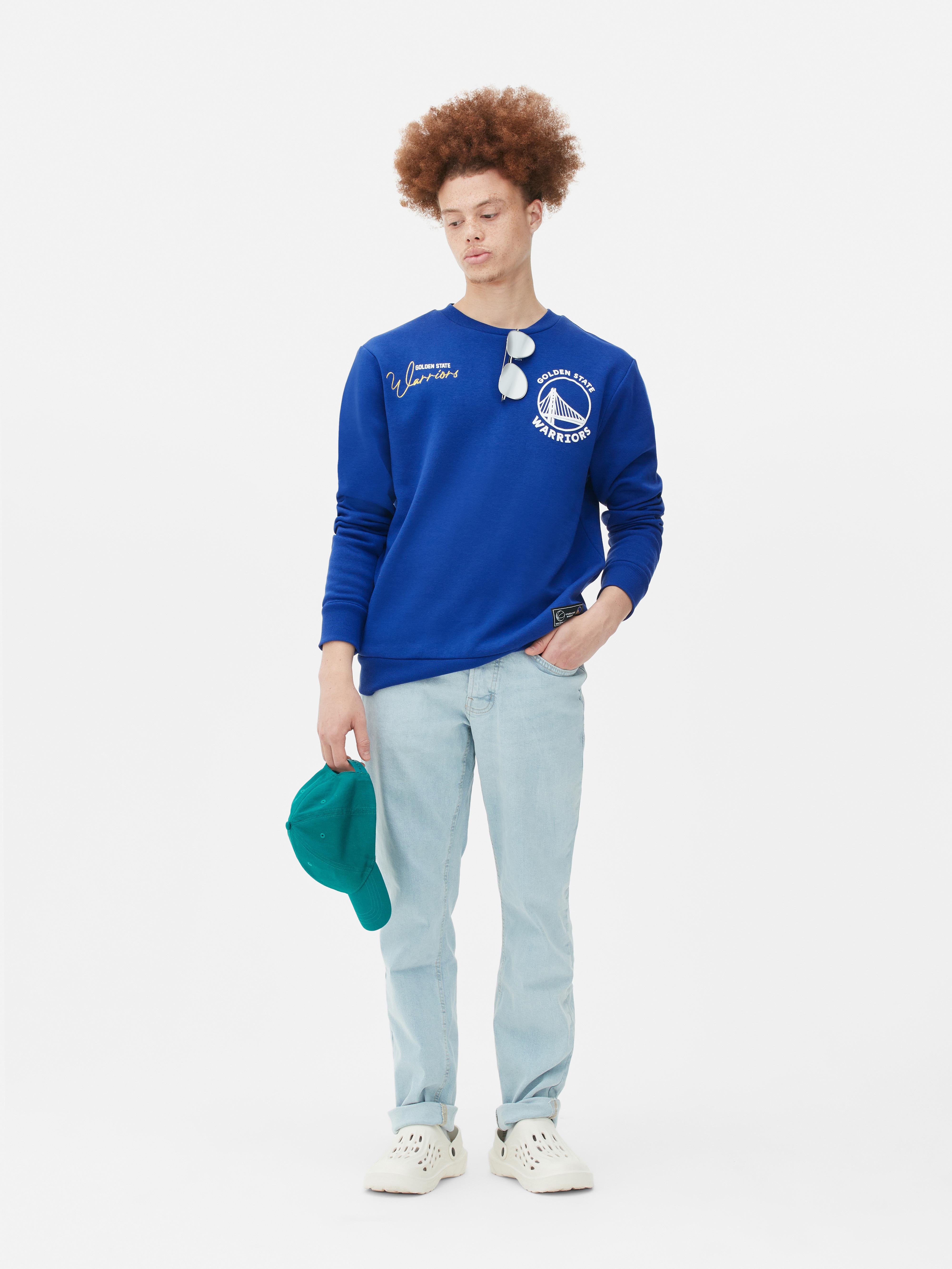 NBA X Primark | Primark