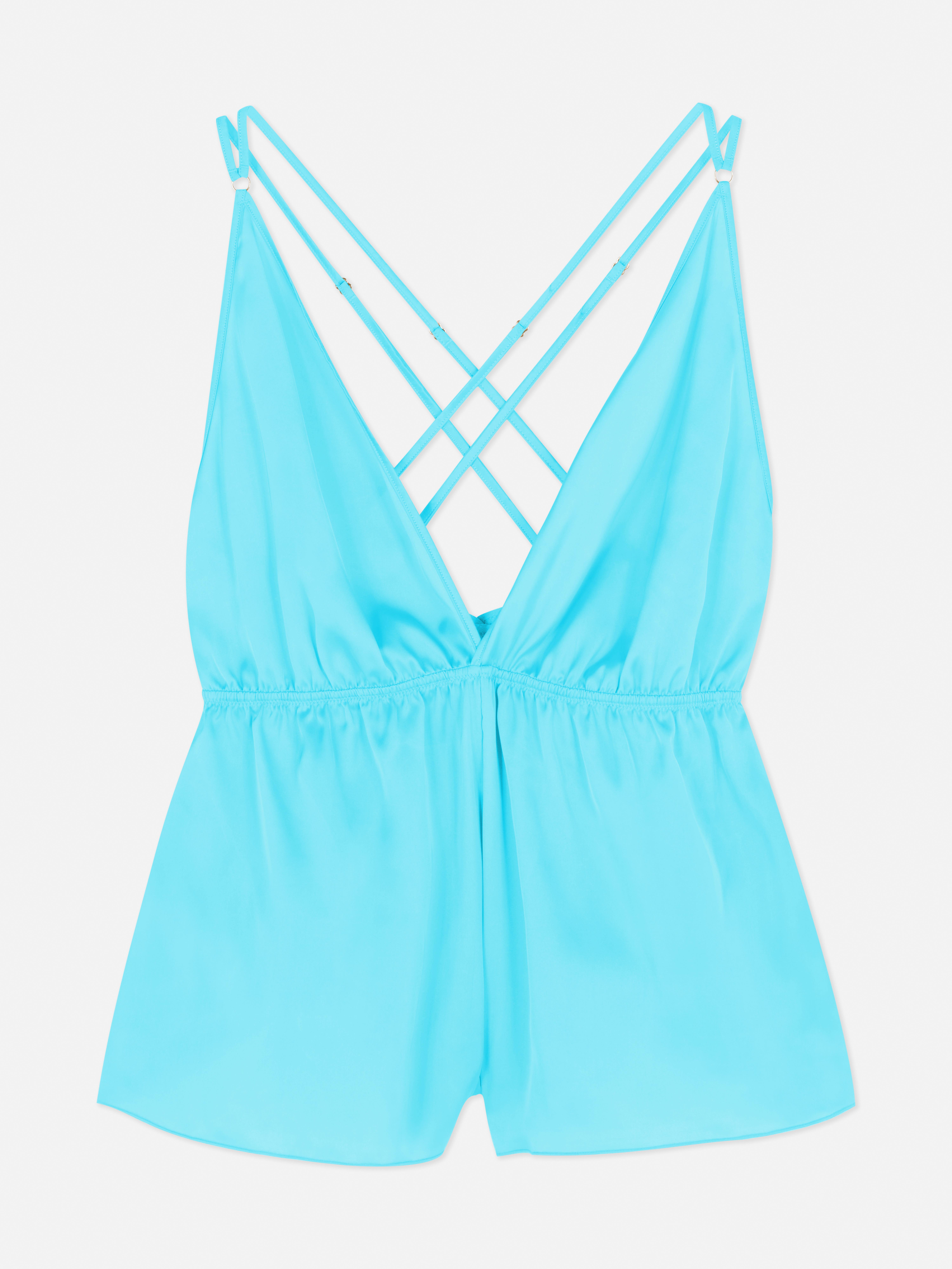 Women's Nightwear | Women's Pyjamas & Nightdresses | Primark