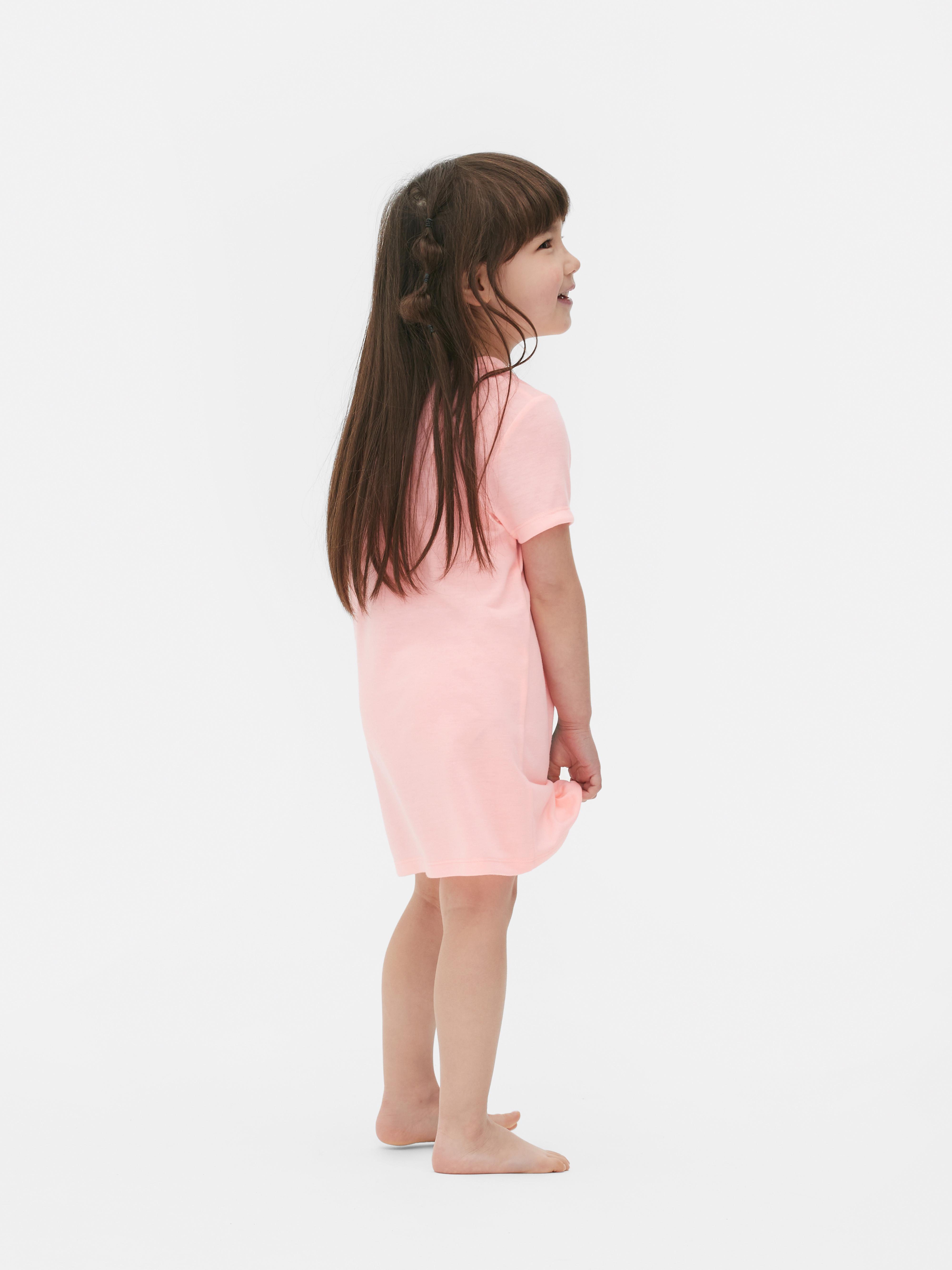 Disney Princesses Clothes | Disney Princess Dresses & T-shirts | Primark