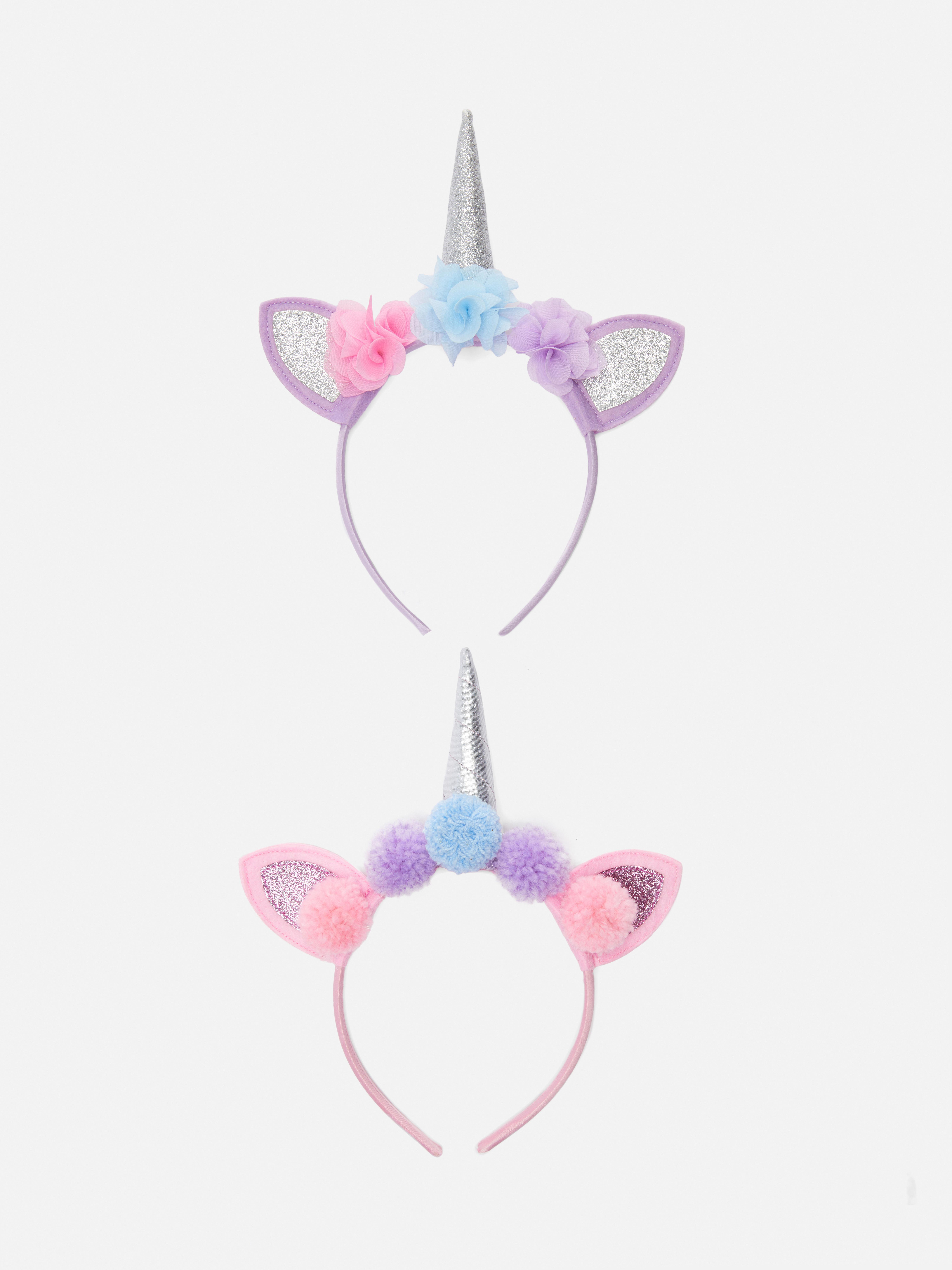 Toys & Stationery | Primark