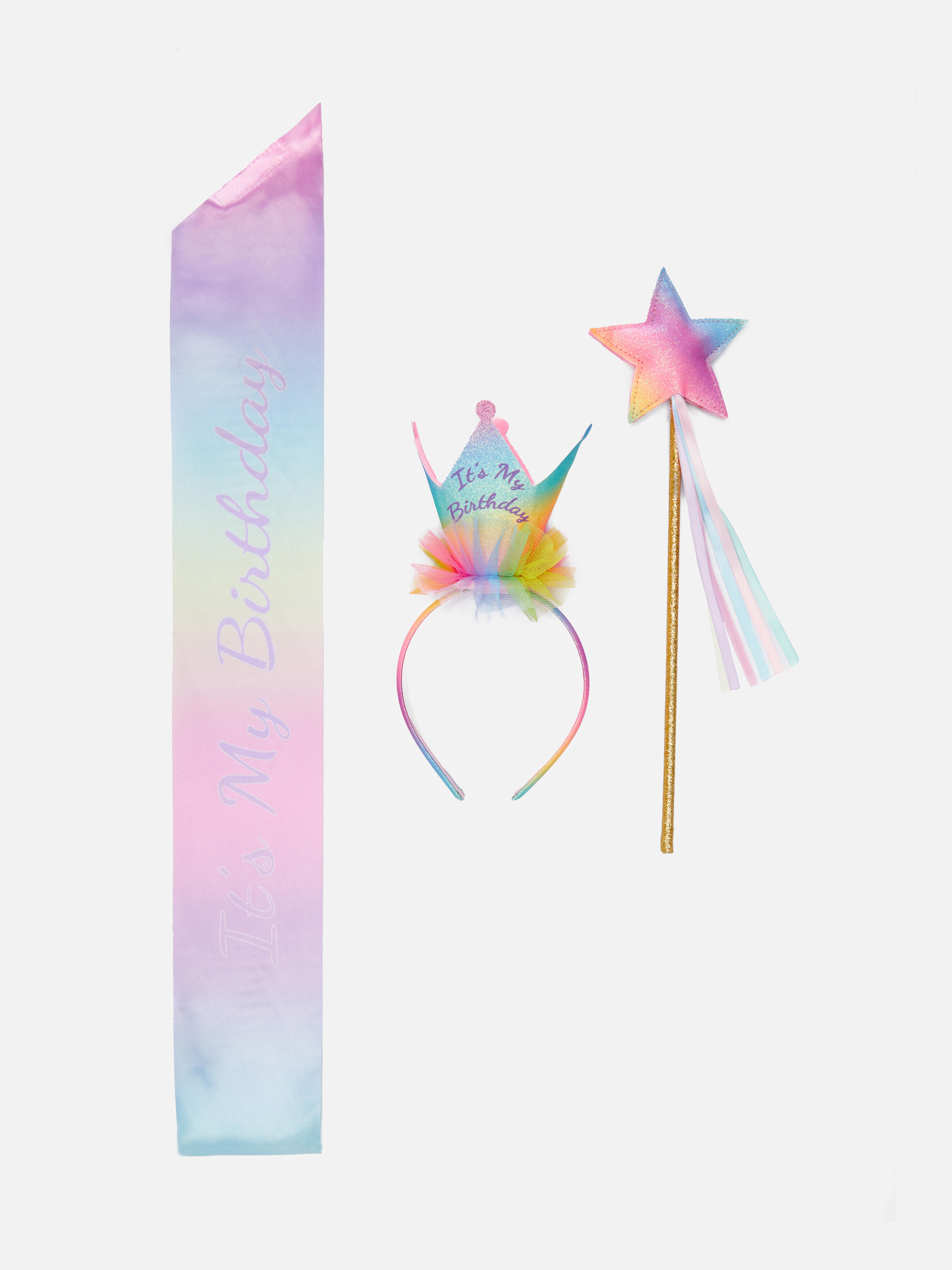 Kids' Fancy Dress | Kids' Fancy Dress Costumes | Primark