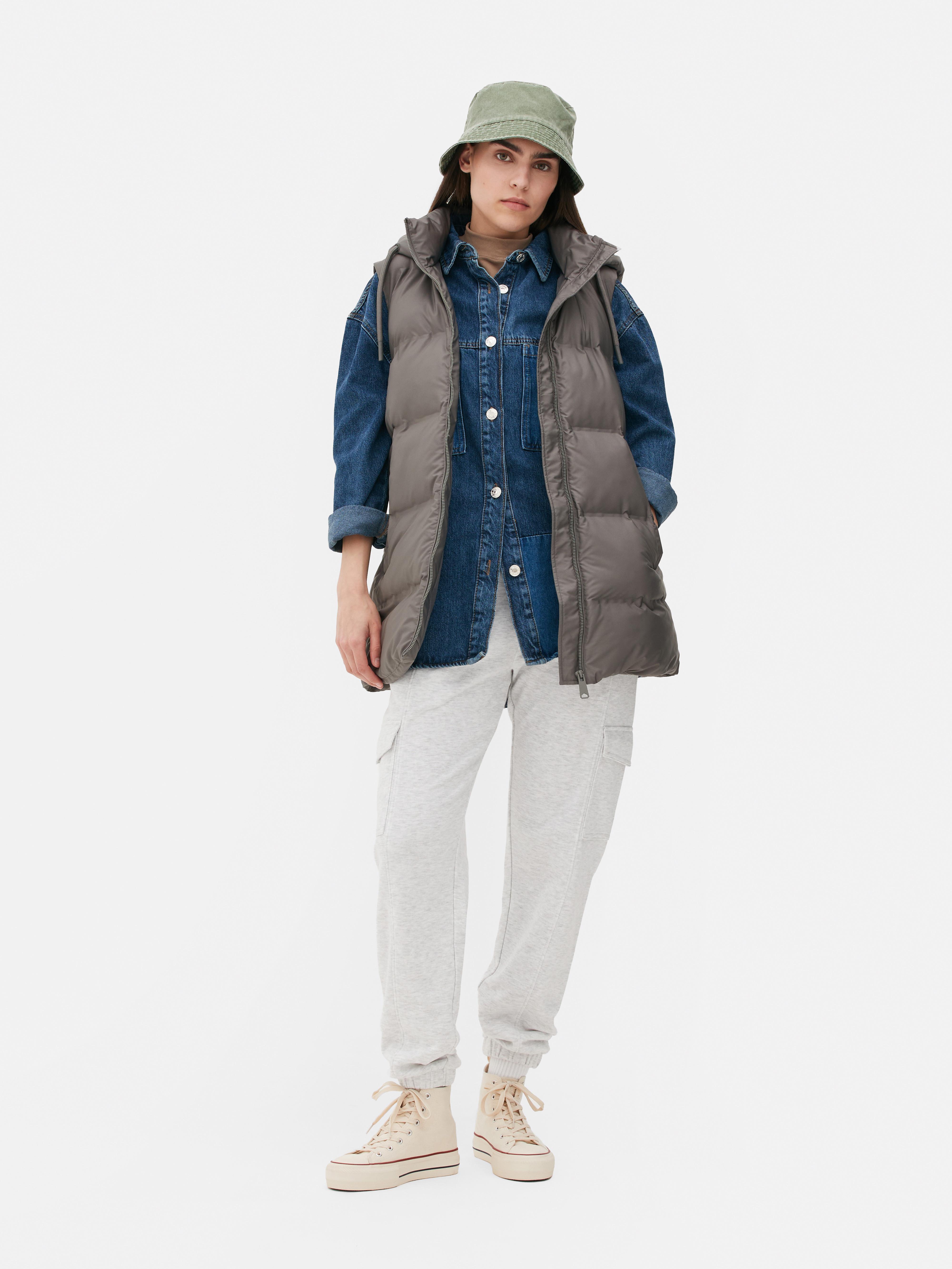 Women’s Clothing, Shoes & Accessories | Click & Collect | Primark