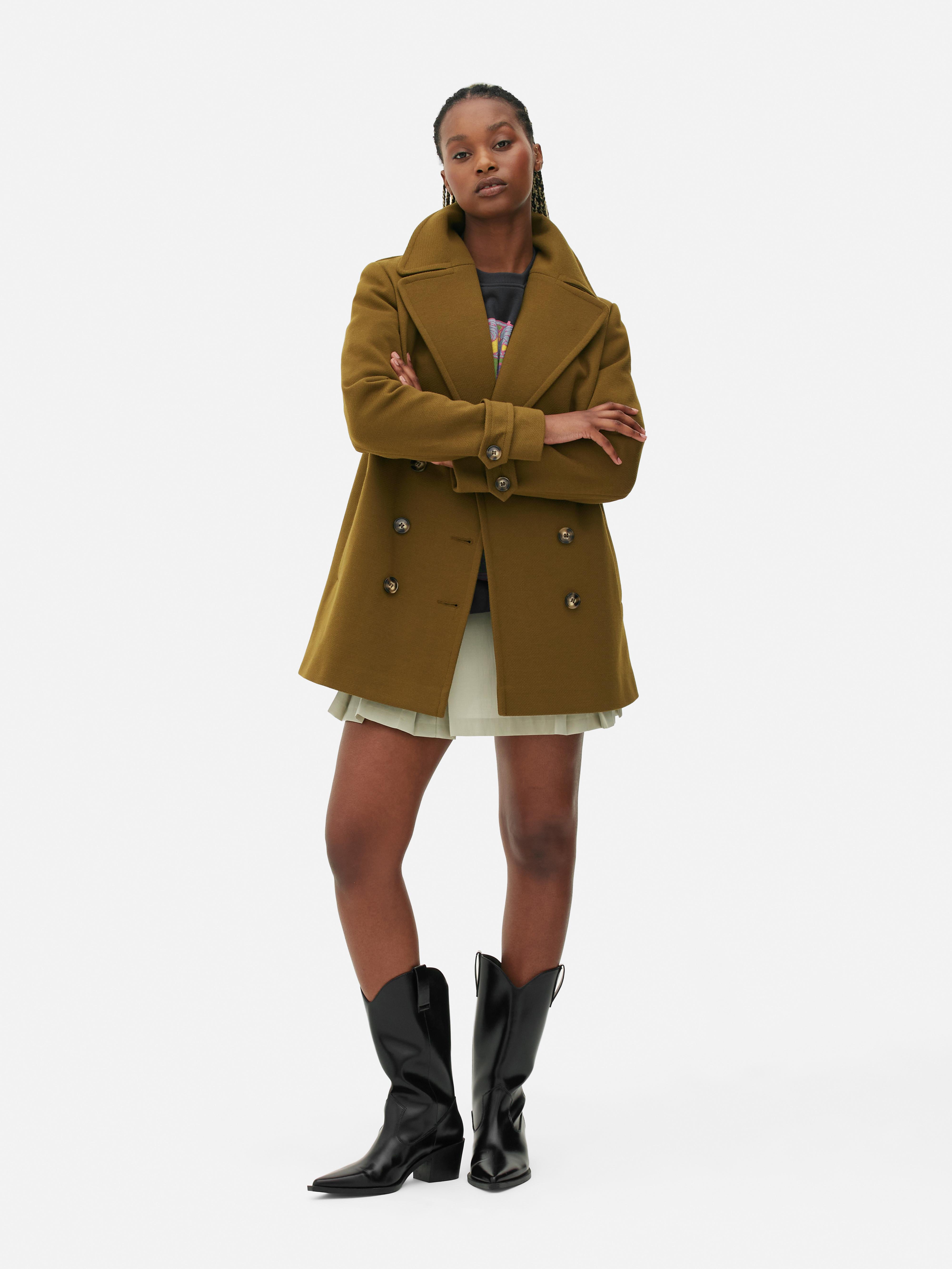 Dameskleding | Mode voor dames | Primark