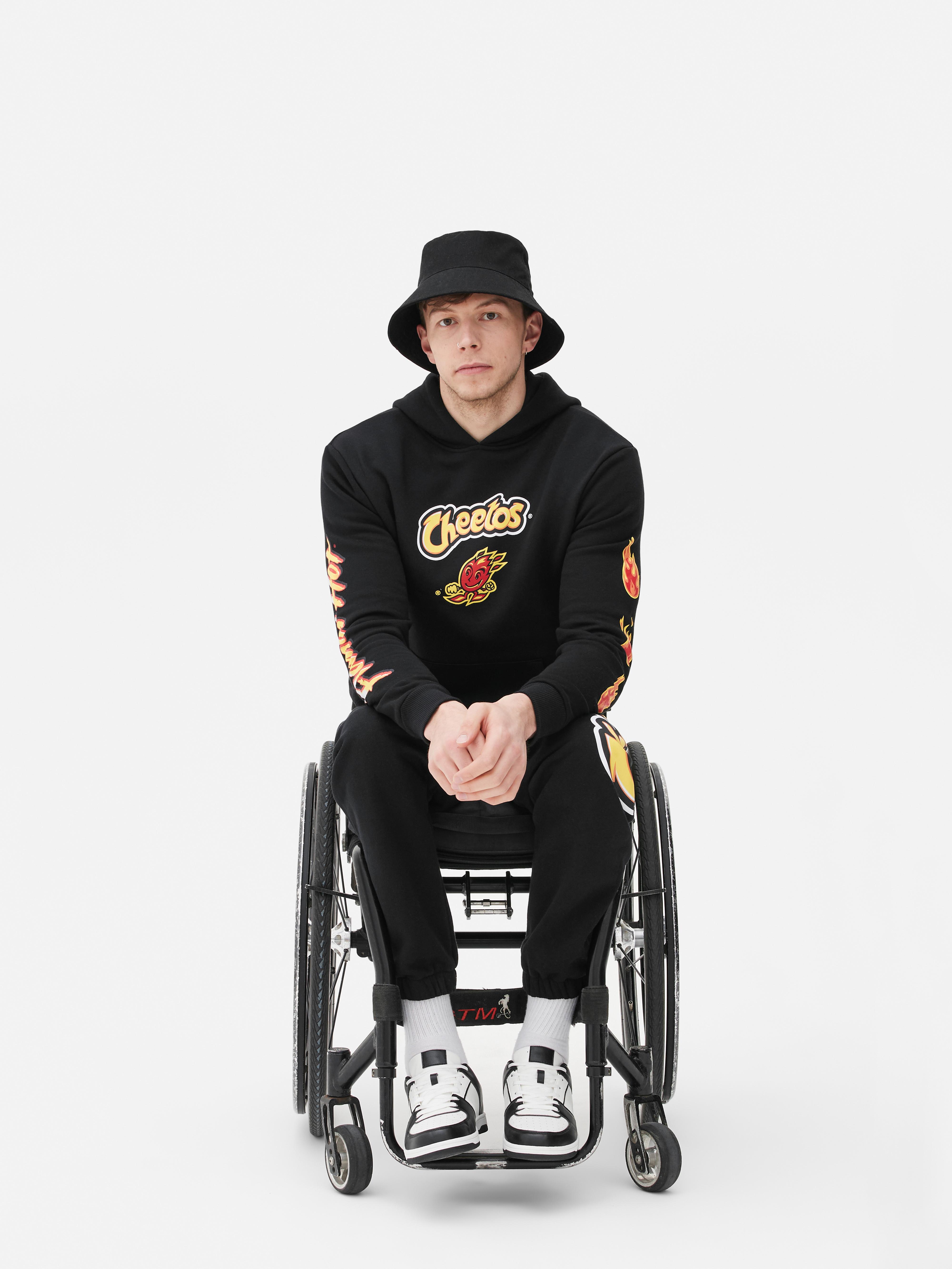 Food & Drink Merch | Coca-Cola Merch | Penneys