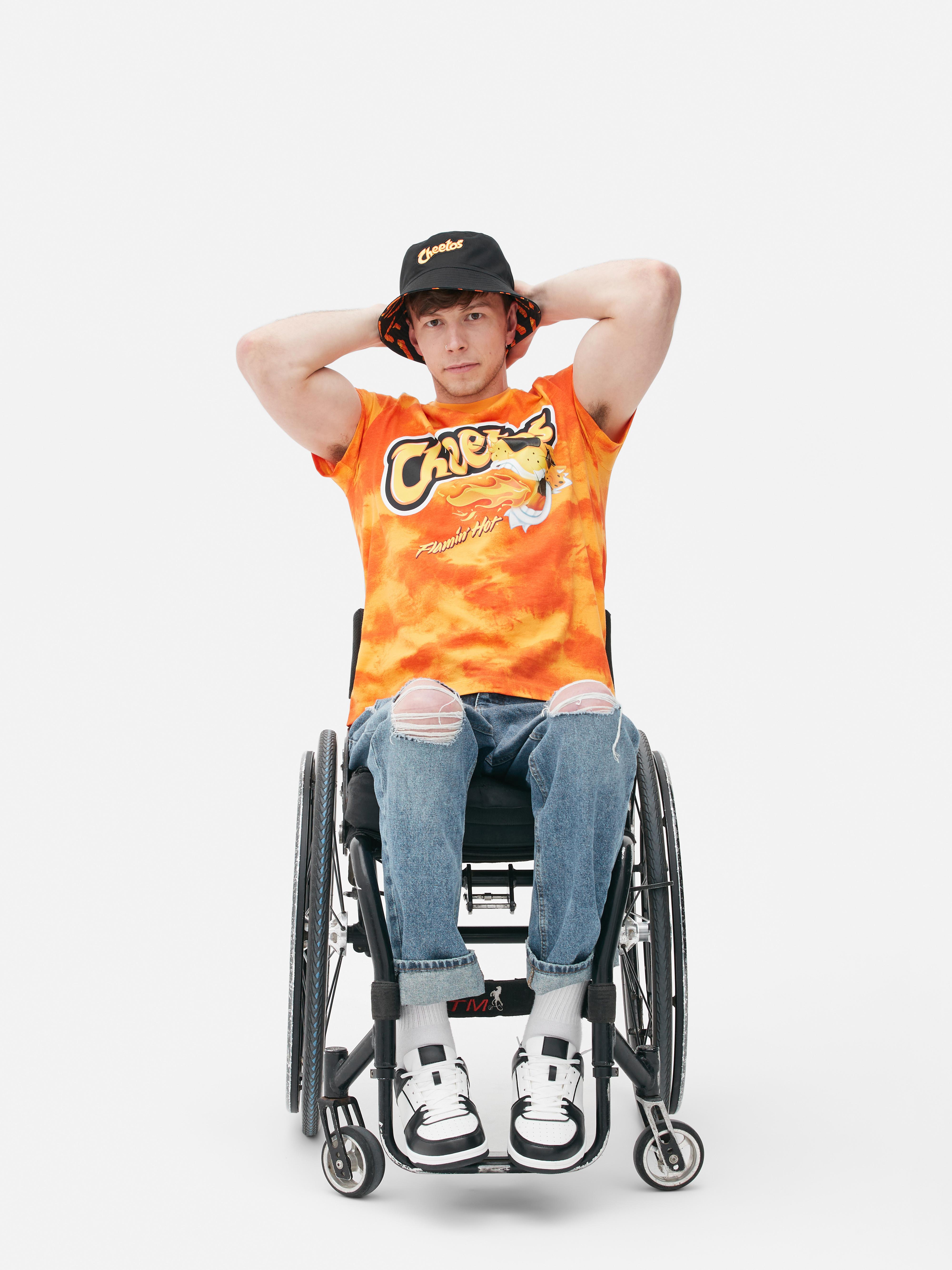 Food & Drink Merch | Coca-Cola Merch | Penneys