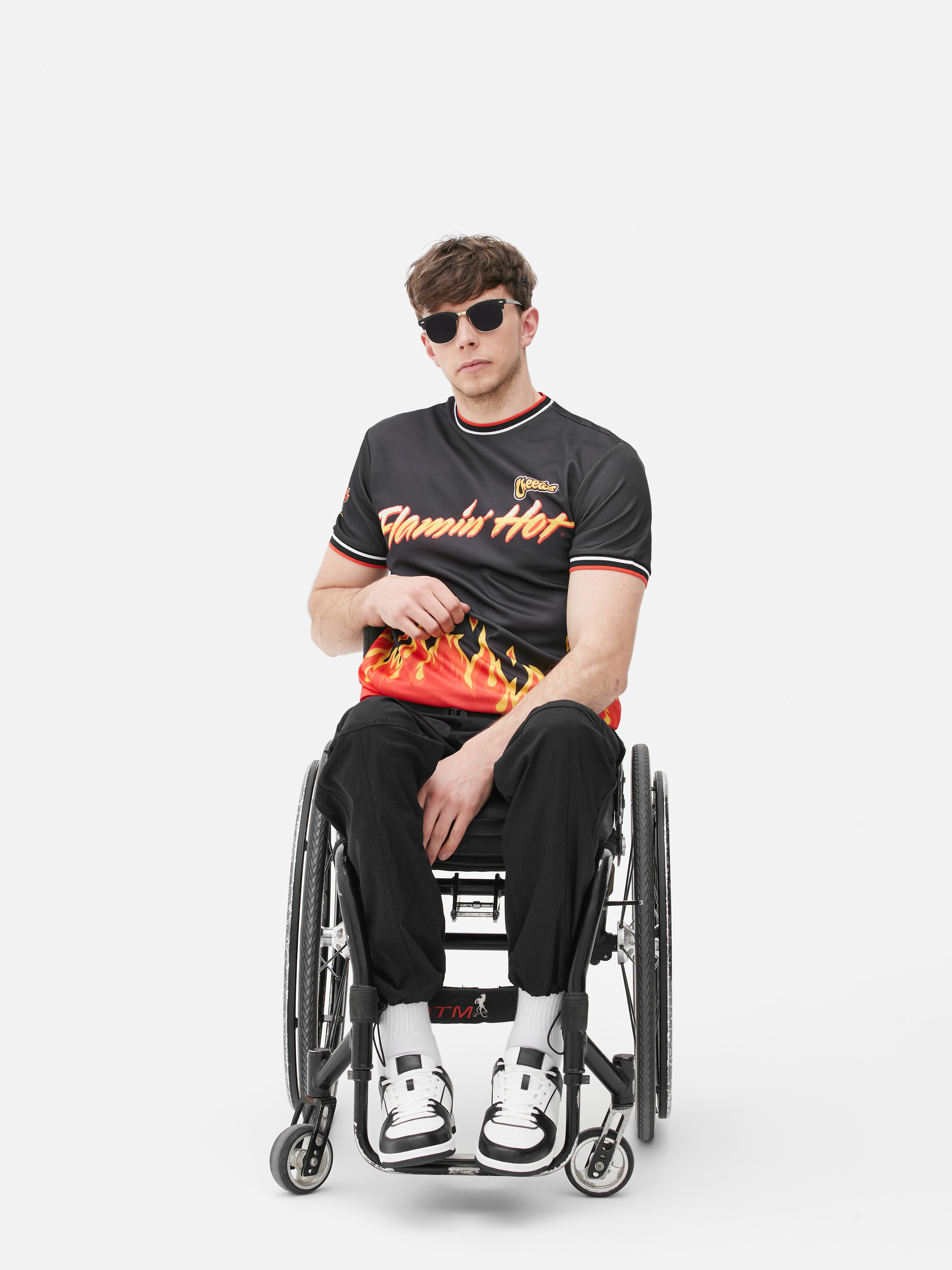 Food & Drink Merch | Coca-Cola Merch | Penneys