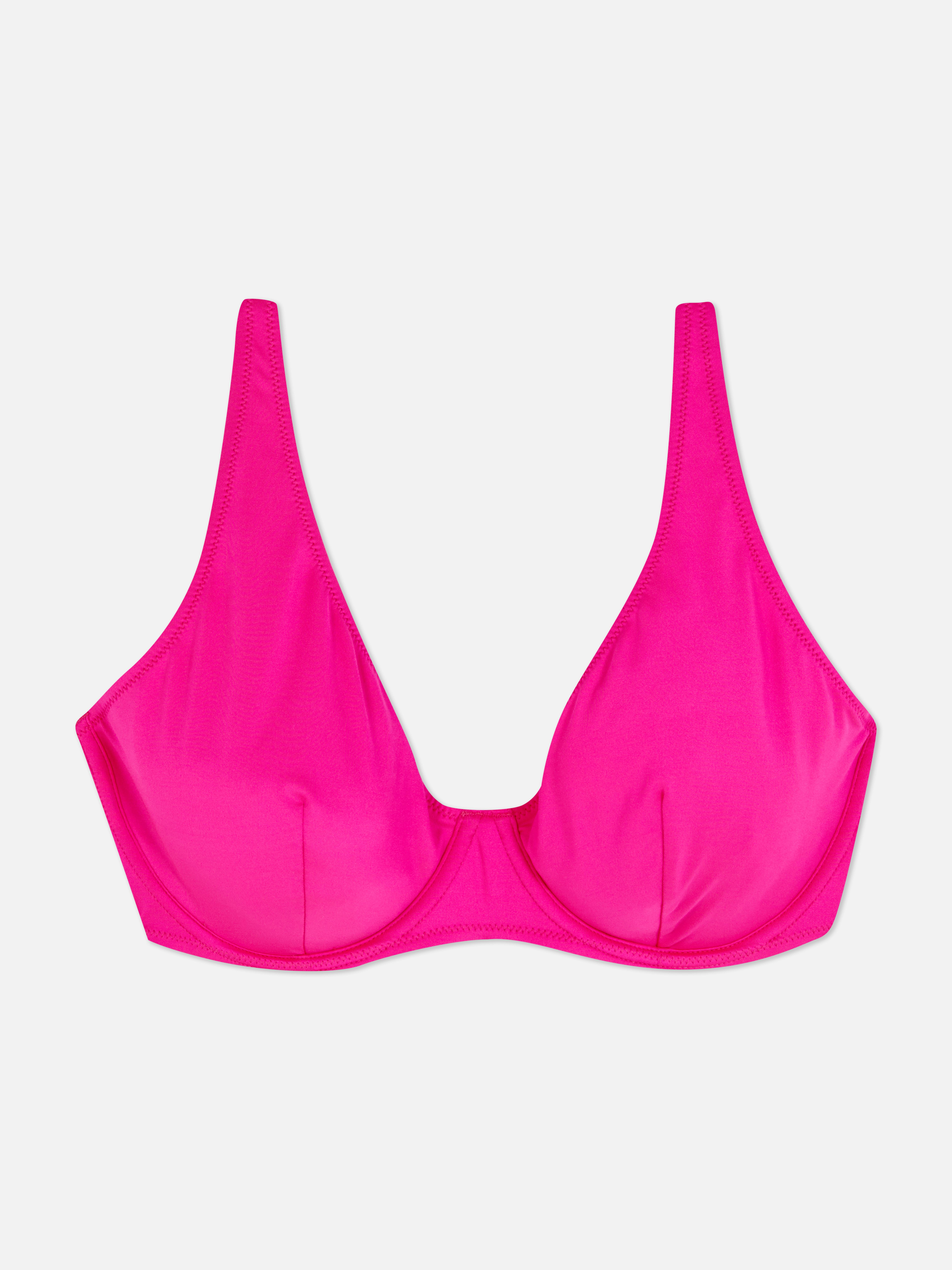 Women's Clothing | Women's Fashion | Primark