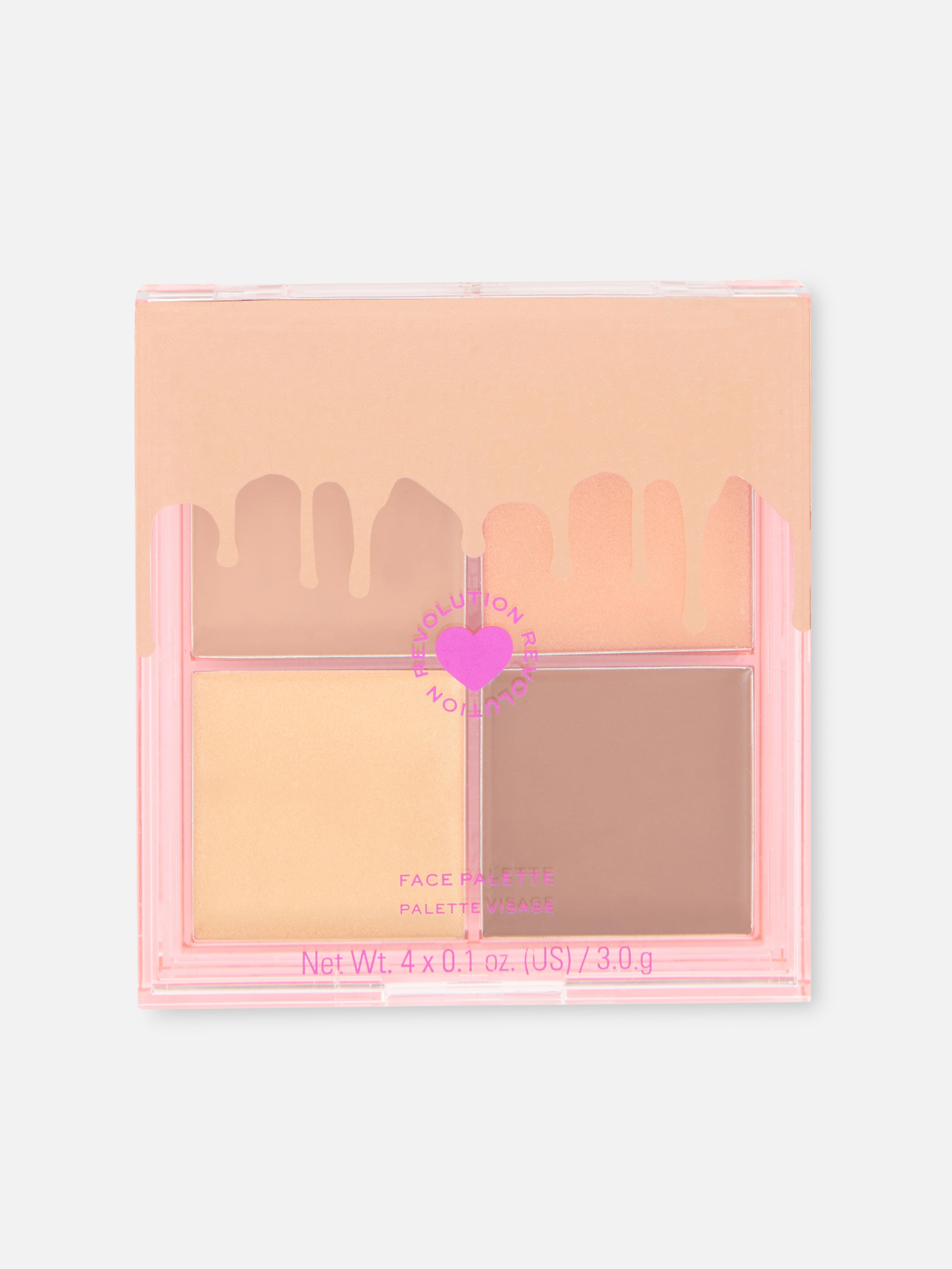 Powder, Cream & Liquid Blusher | Makeup | Primark