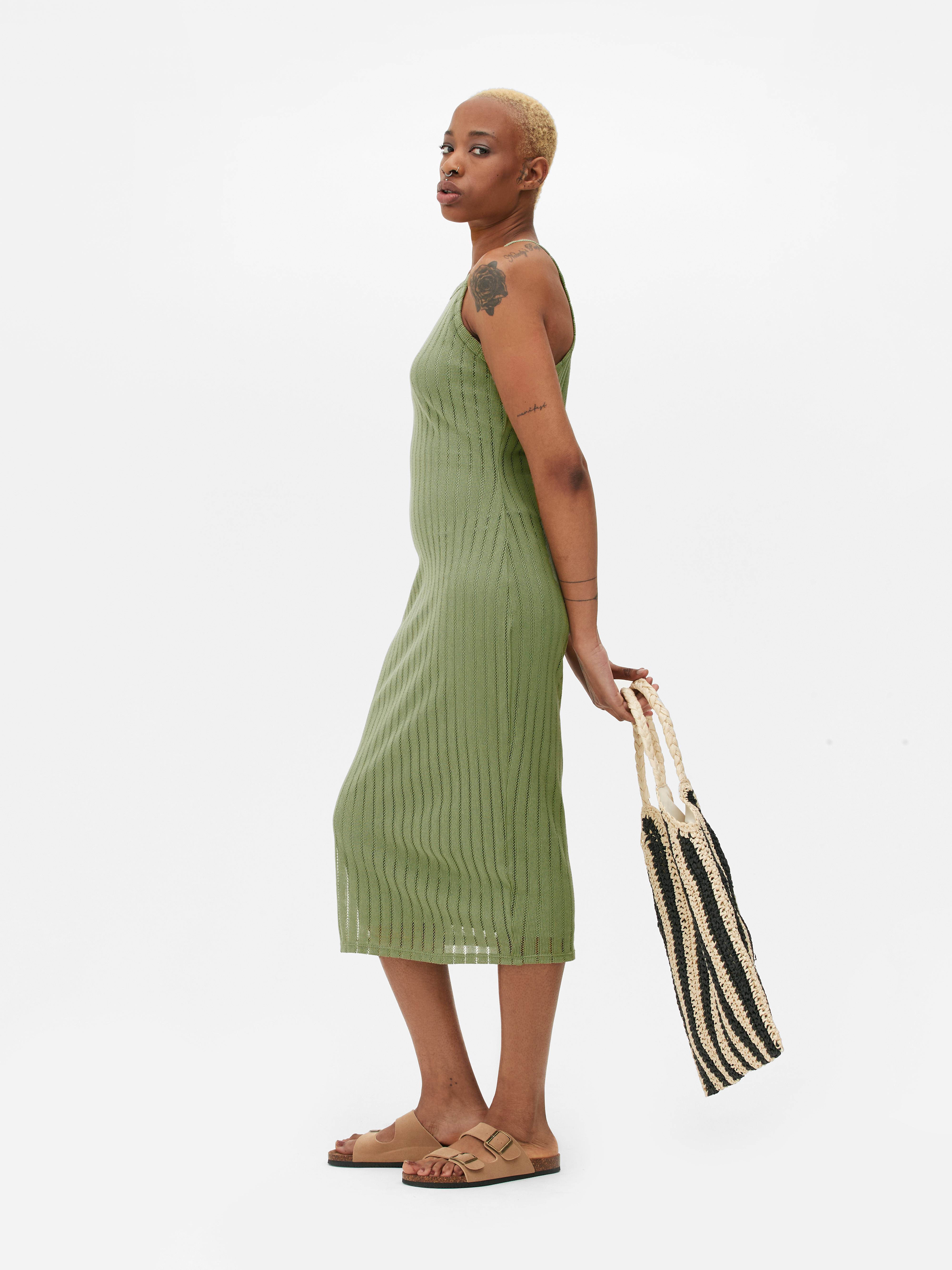 Women's Clothing | Women's Fashion | Primark
