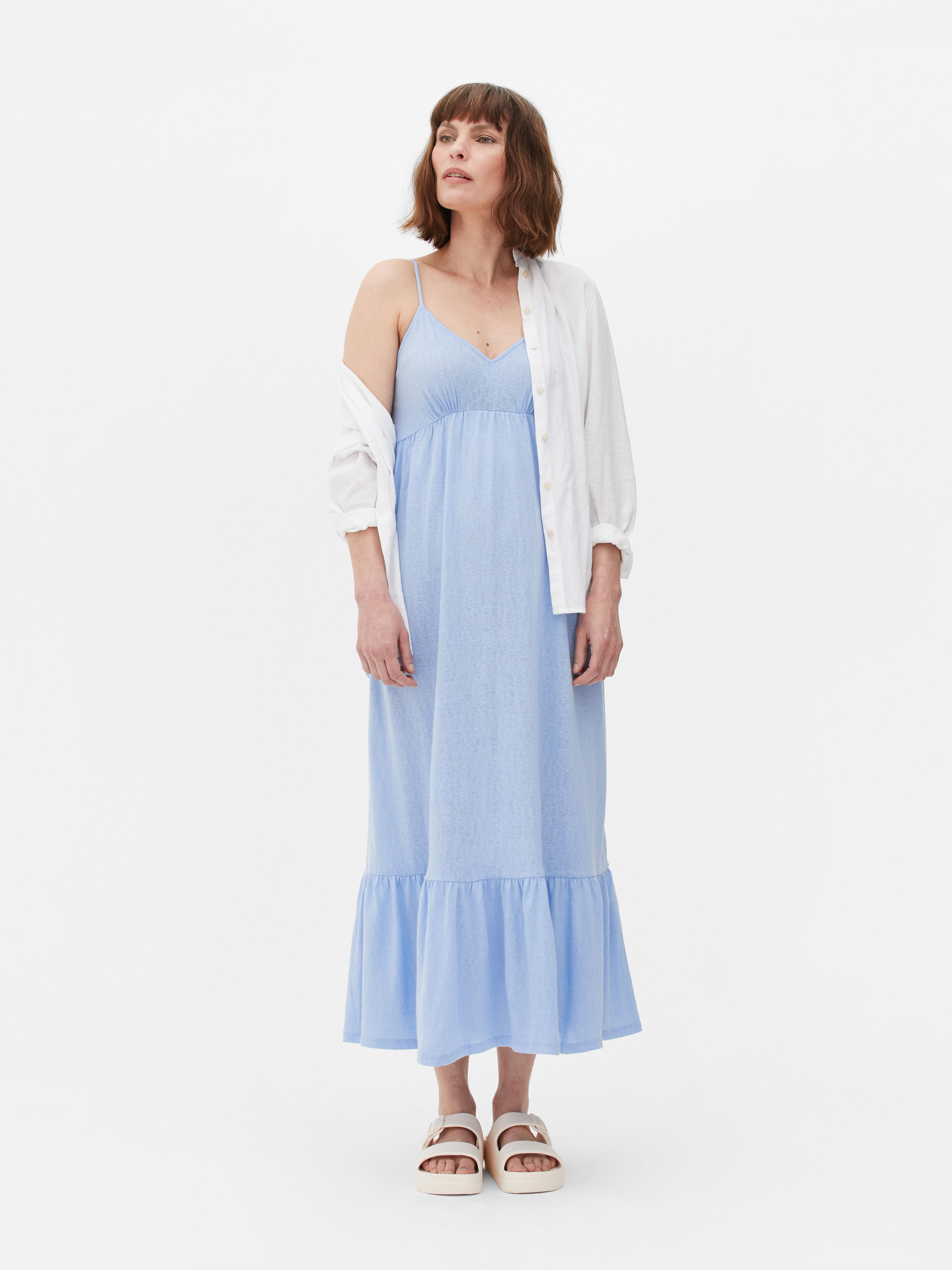 Ropa para mujer | Moda para mujer | Primark