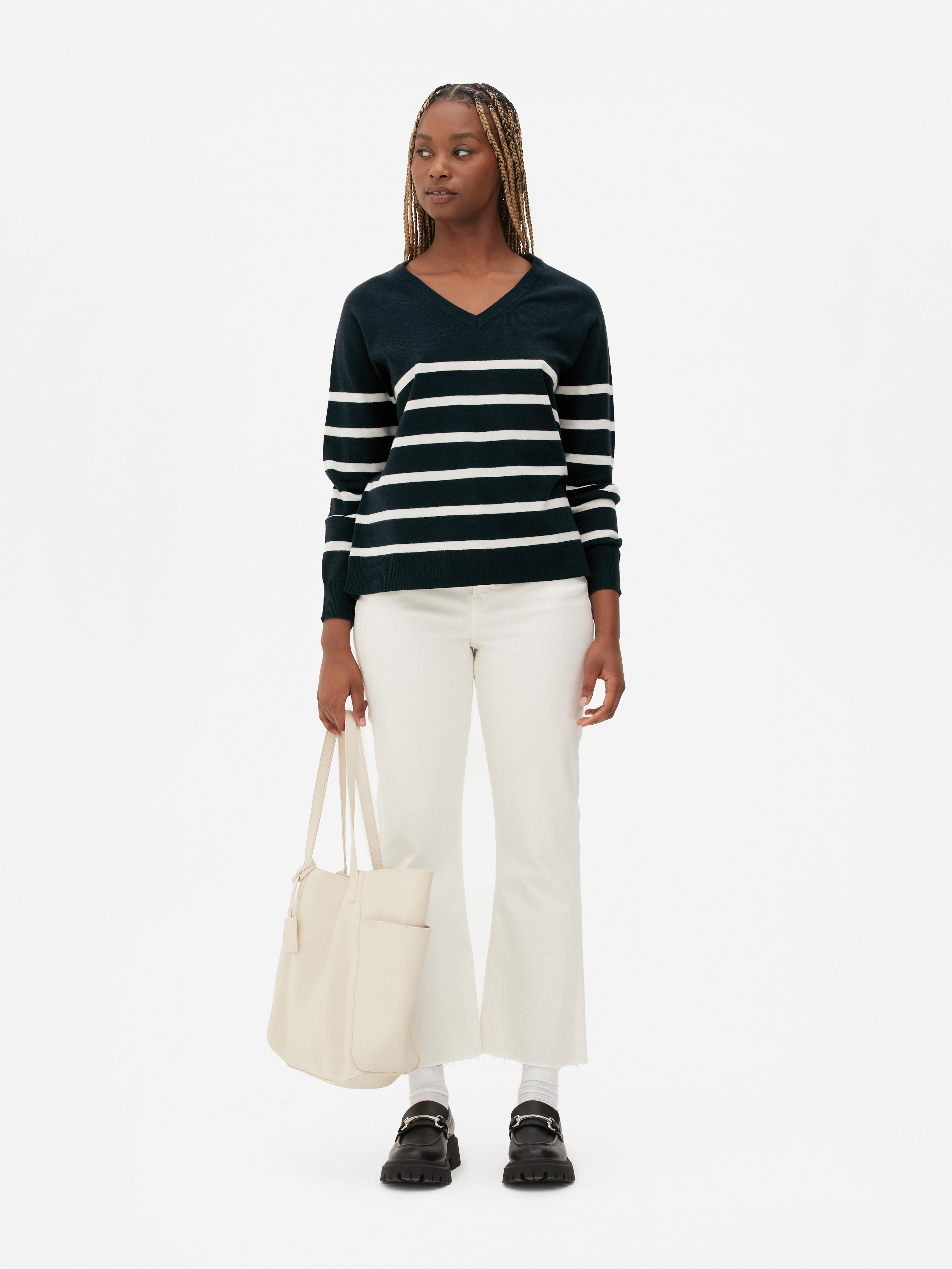 Women's New Arrivals | Primark