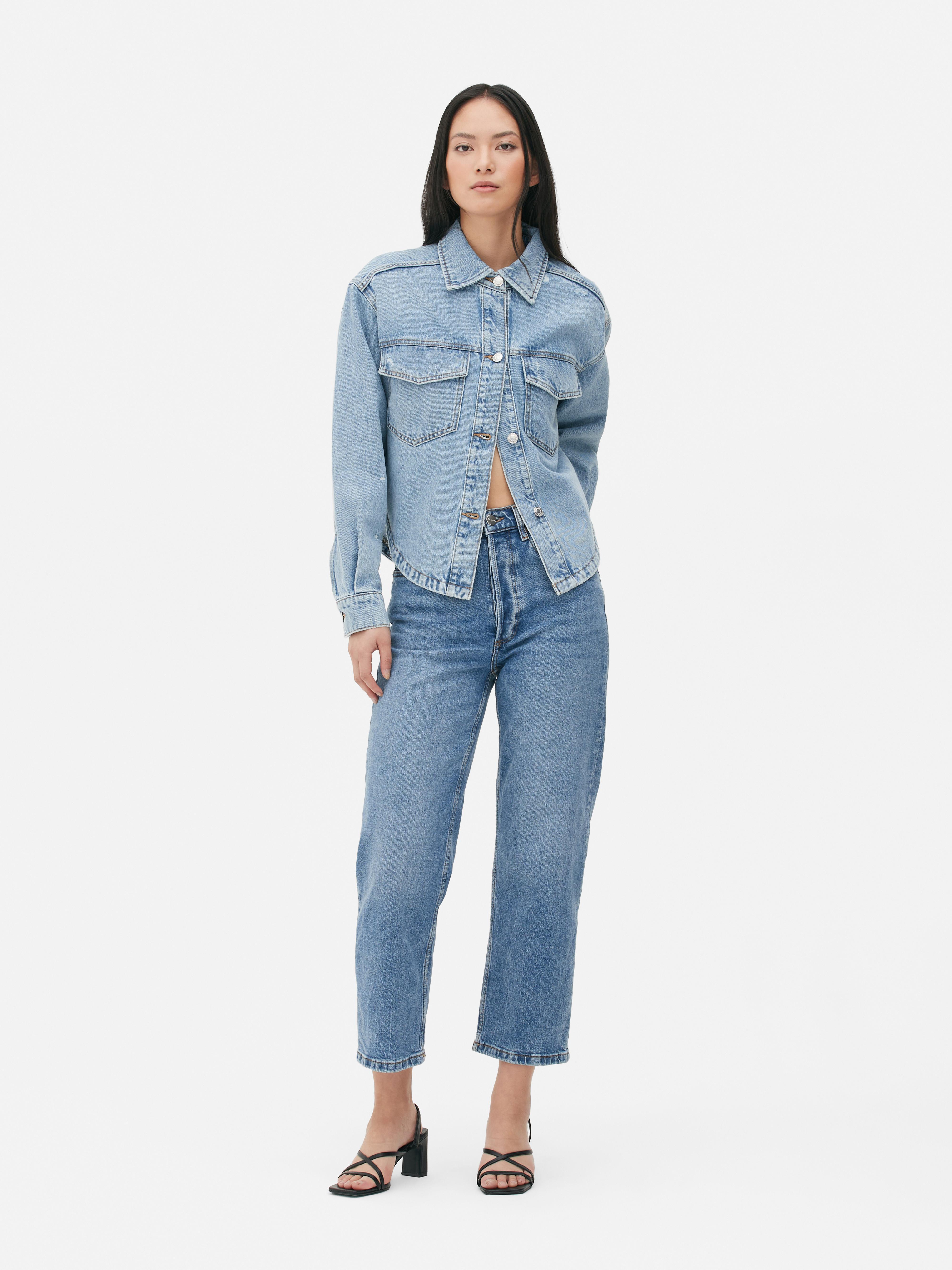 Women's Clothing | Women's Fashion | Primark