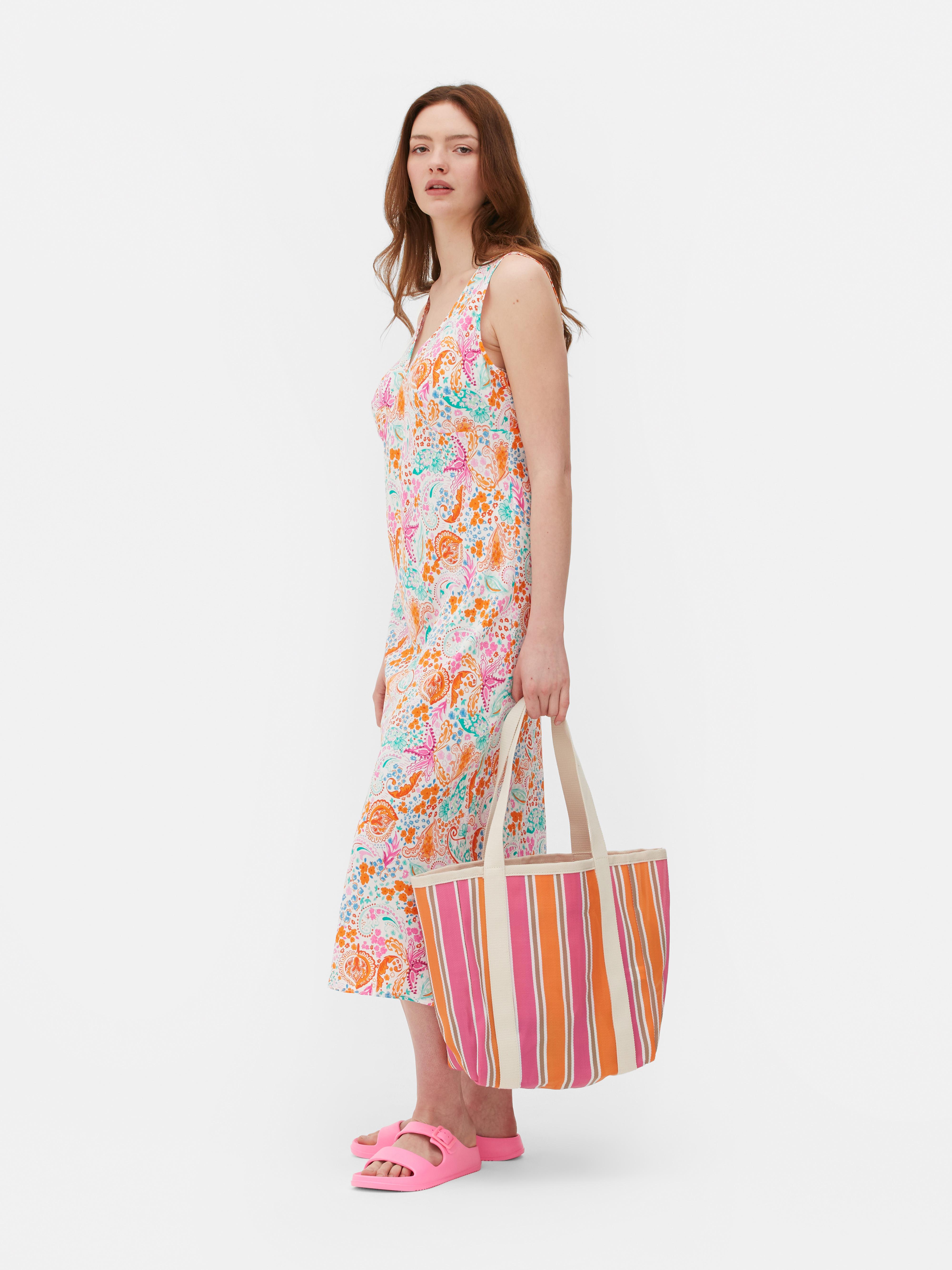 Zähmen Lachen Botschafter primark mannheim kleider Tablett Schuldgefühl ...