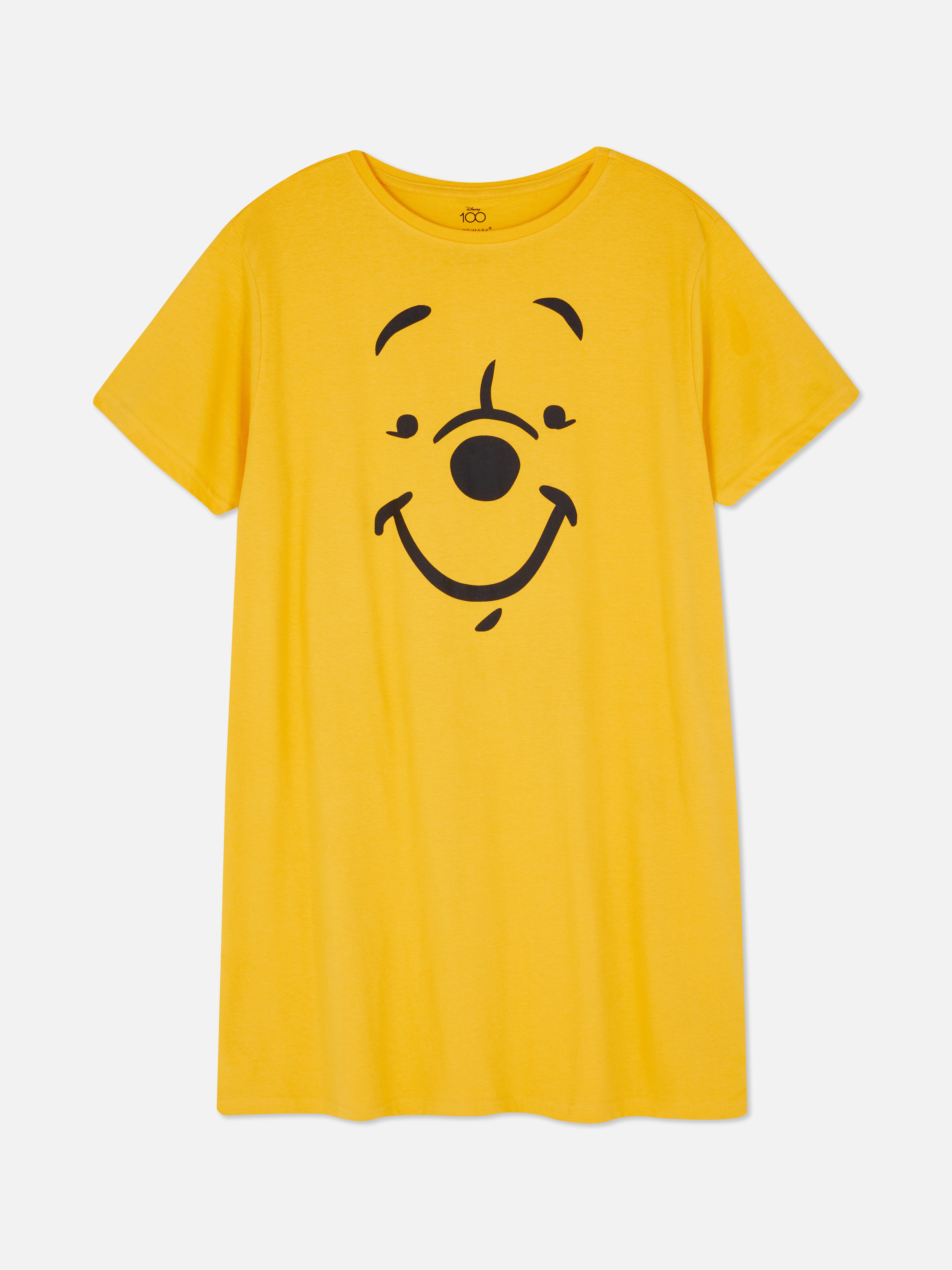 Women's Nightwear | Women's Pyjamas & Nightdresses | Primark