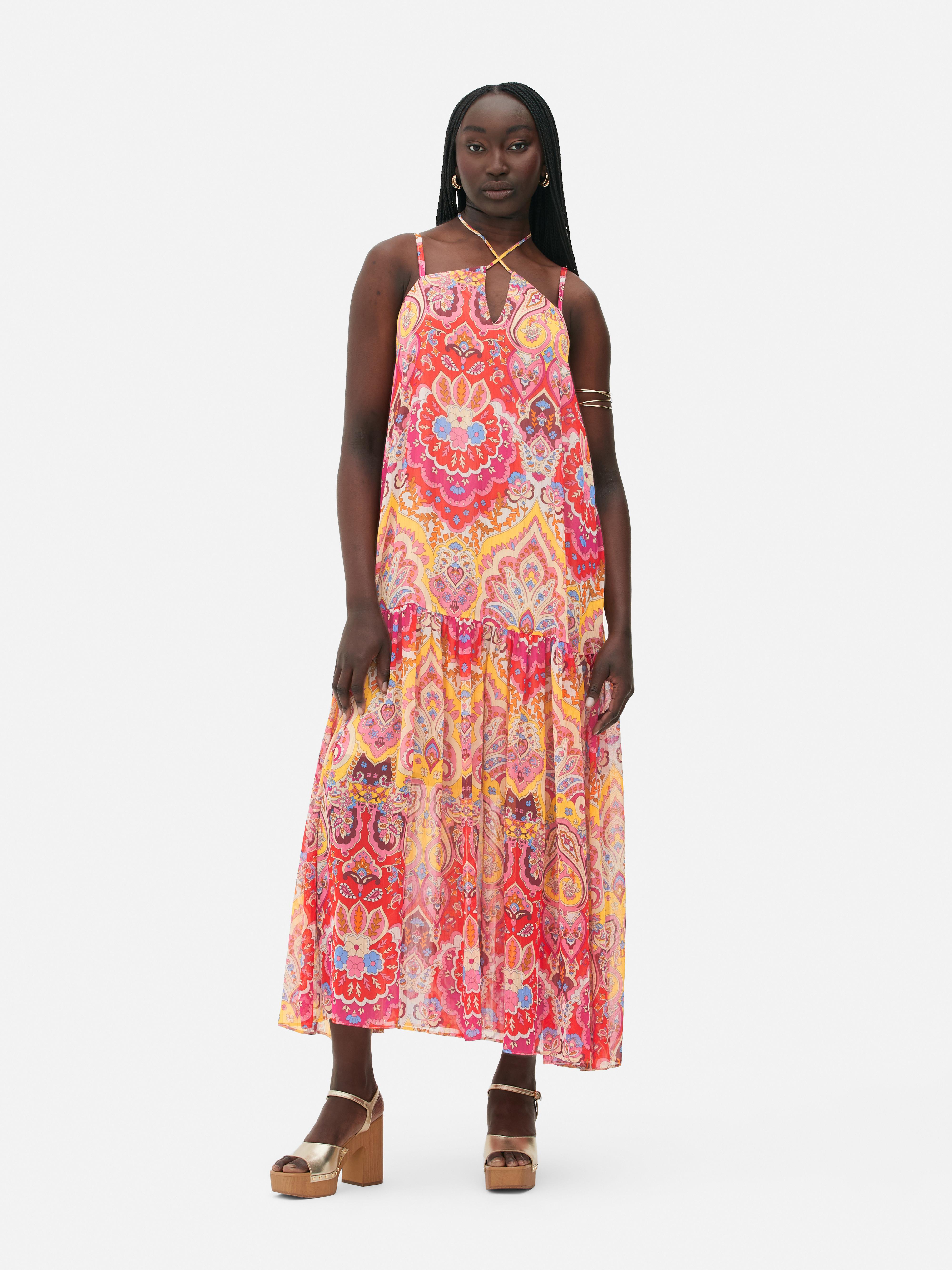 Women's Clothing | Women's Fashion | Primark